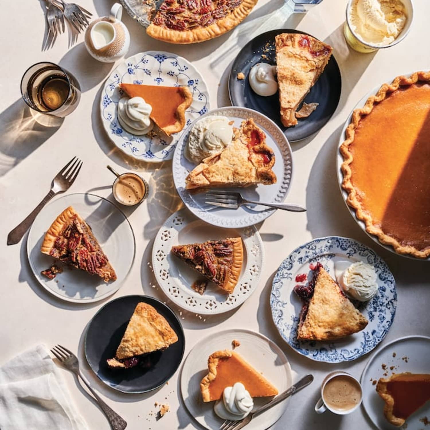 This World Portal Picture Galleries