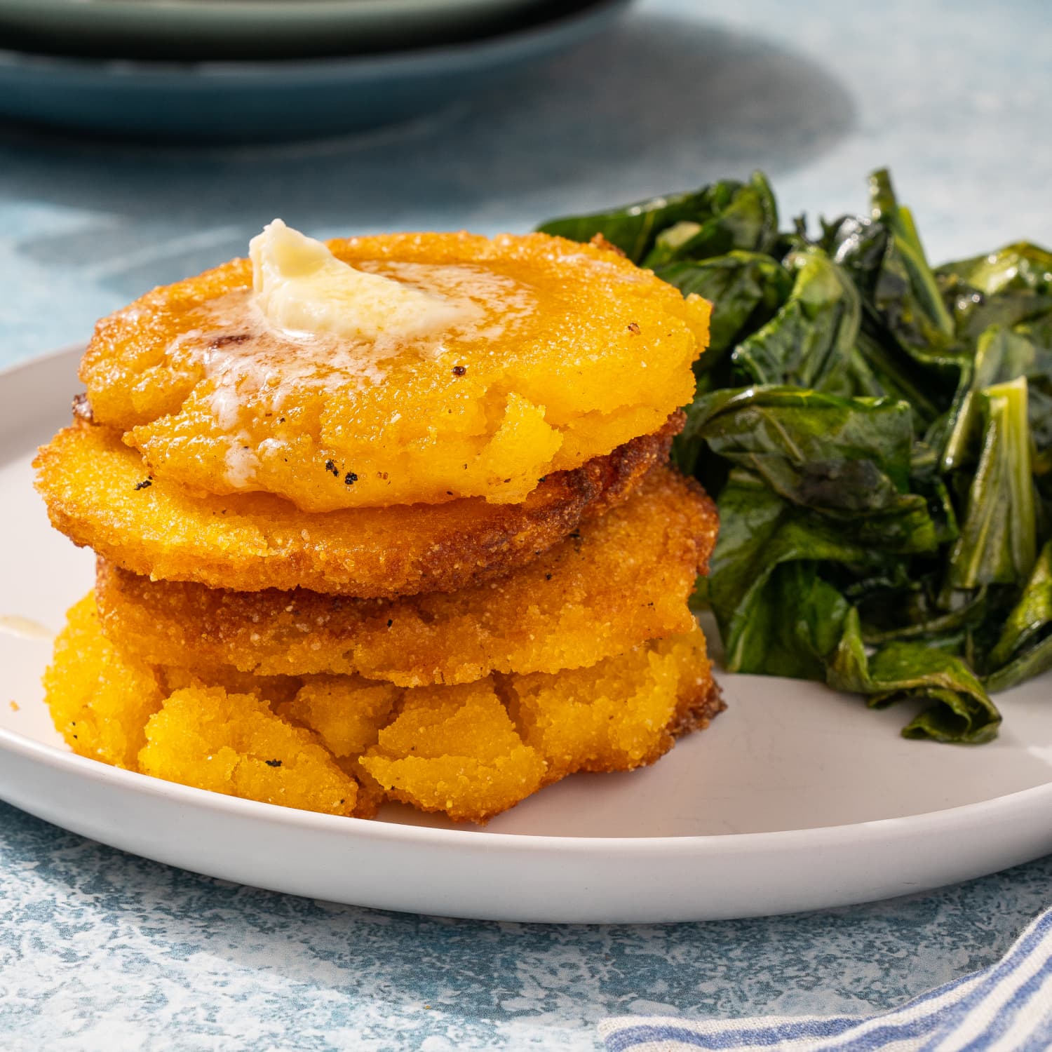 Cornpone - Khám Phá Nghĩa Và Cách Sử Dụng Trong Tiếng Anh