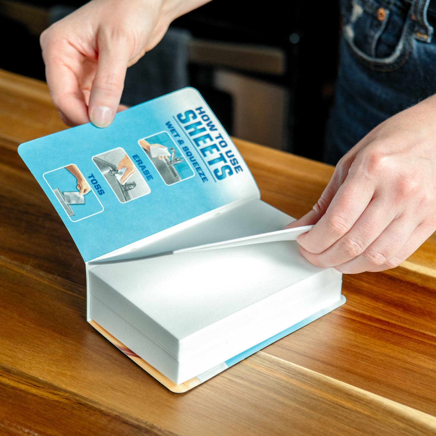 Get the Best Magic eraser.com For seamless photo editing