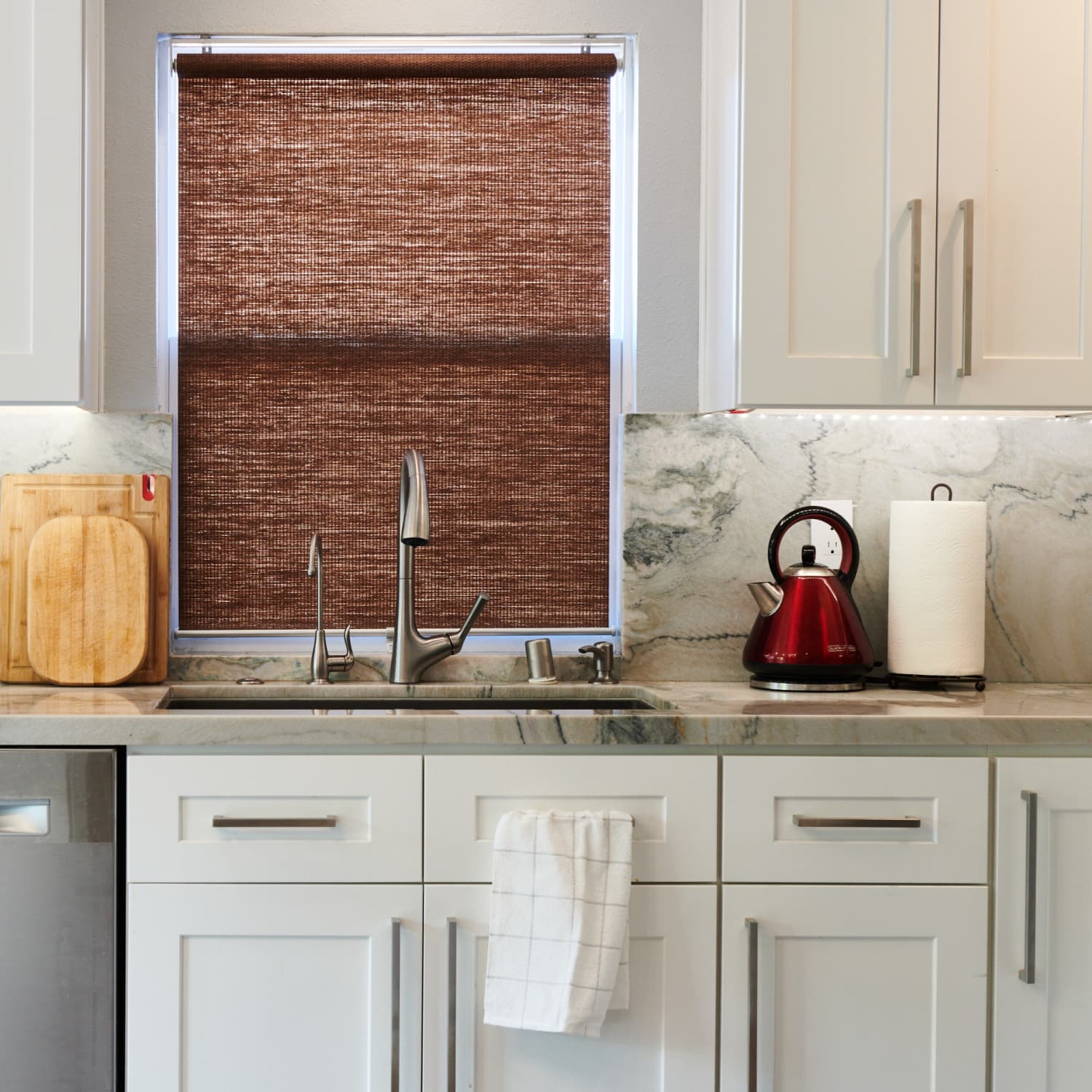 Backsplash Guard For Kitchen Sink Clearance Shop | www.pinnaxis.com