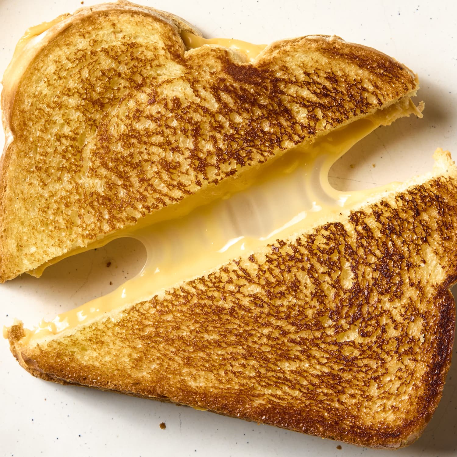 Plain Cheese Sandwich Gourmet Grilled Cheese Sandwich With Smoked