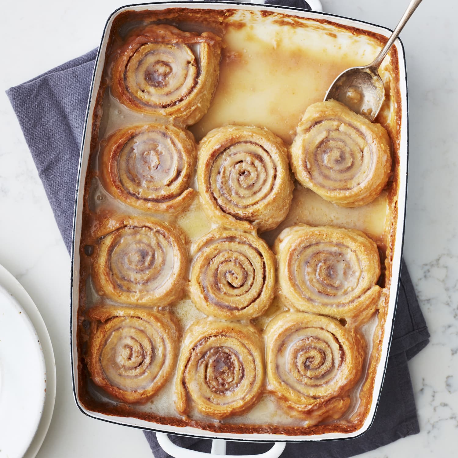Old Timey Butter Roll Recipe Old Fashioned Butter Rolls