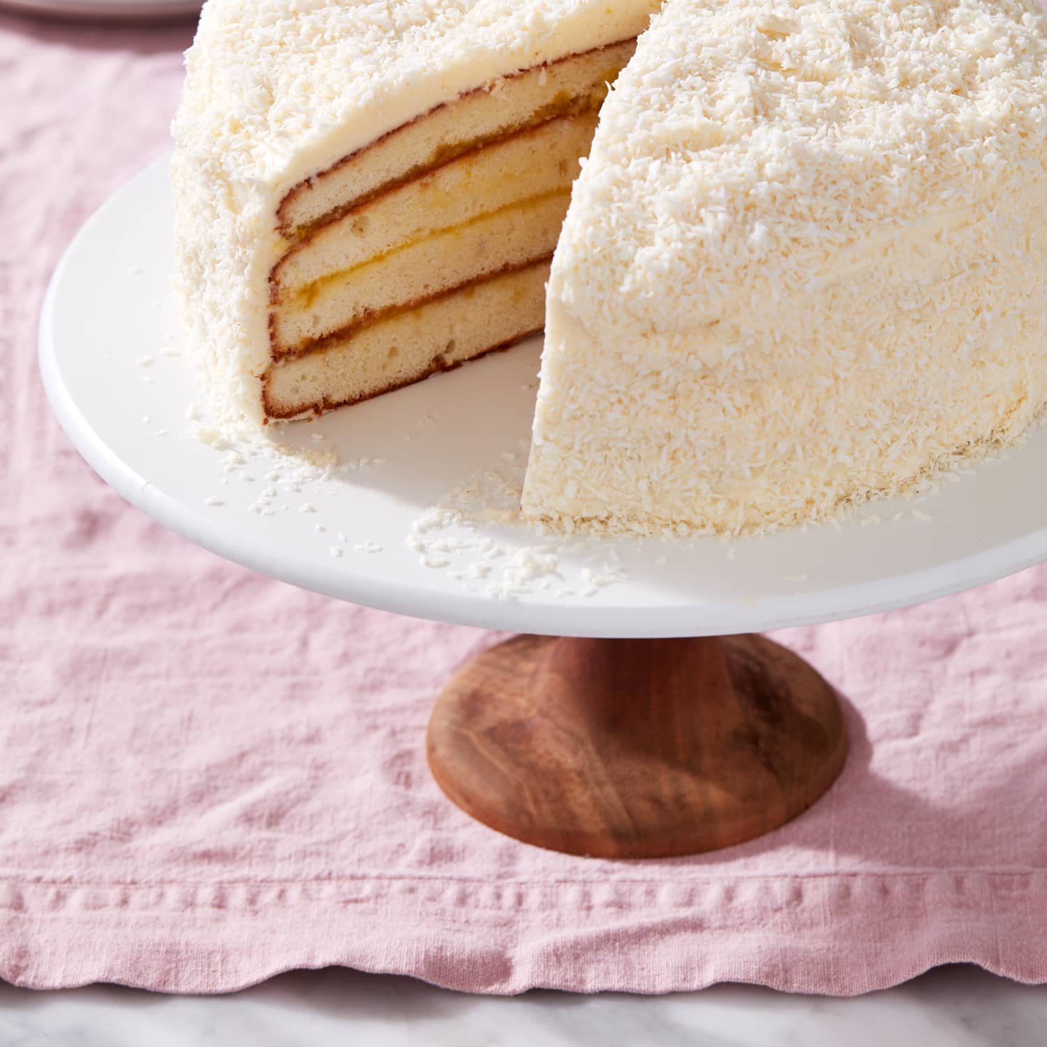 Orthodox Fasting Dessert Recipes | Bryont Blog