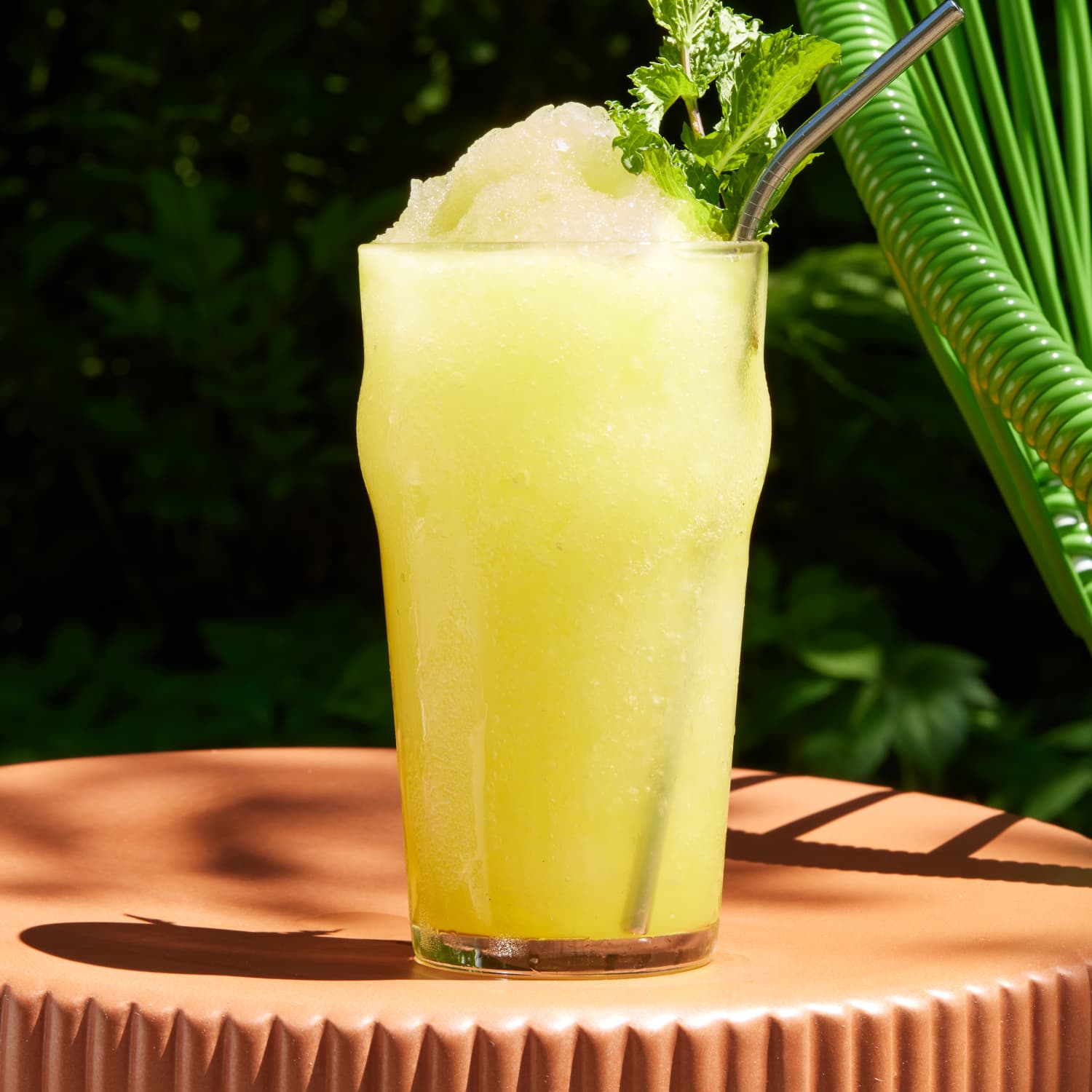 Yuzu Syrup by Bubble Tea Australia - Bubble Tea Store- No.1 and Largest ...