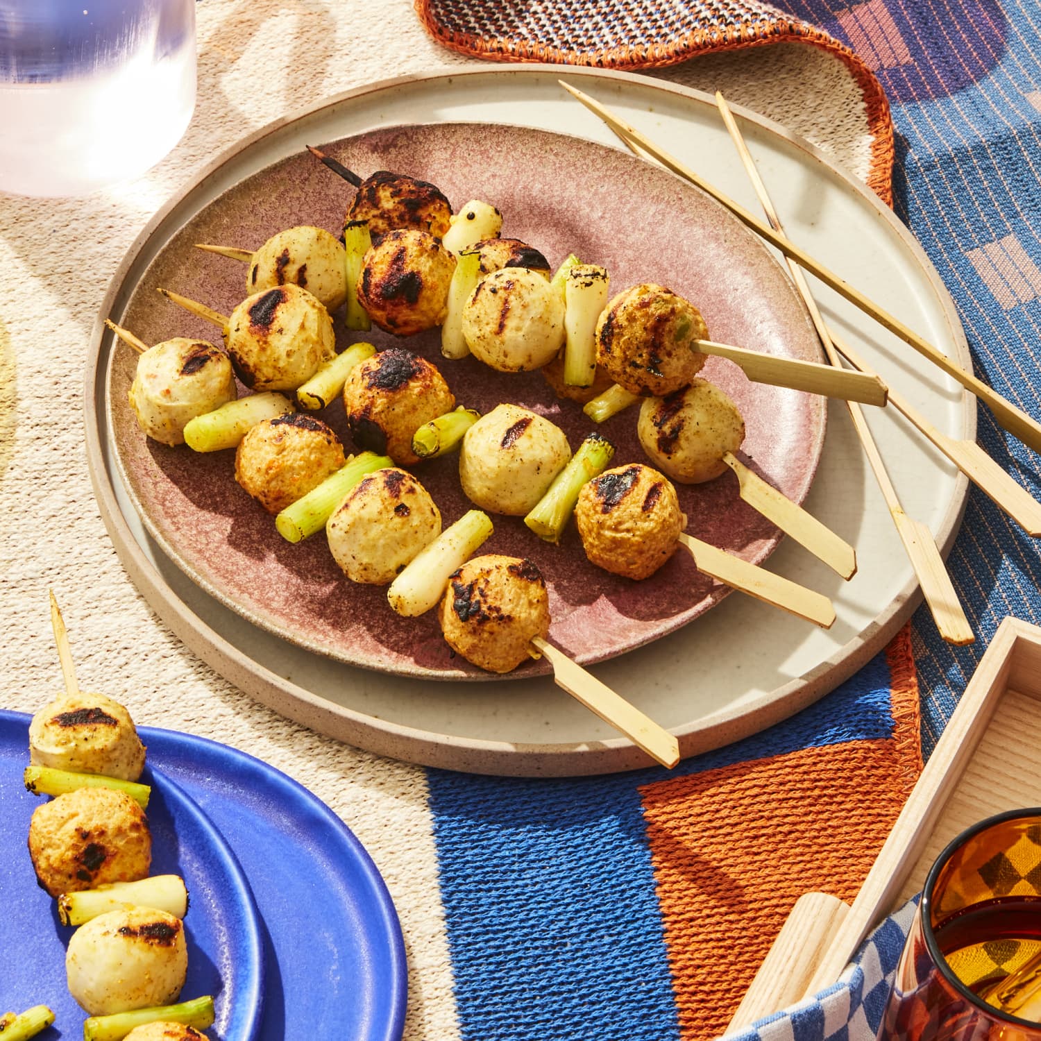 Fish Ball - Khám Phá Các Loại Cá Viên Hấp Dẫn Và Cách Sử Dụng Đa Dạng