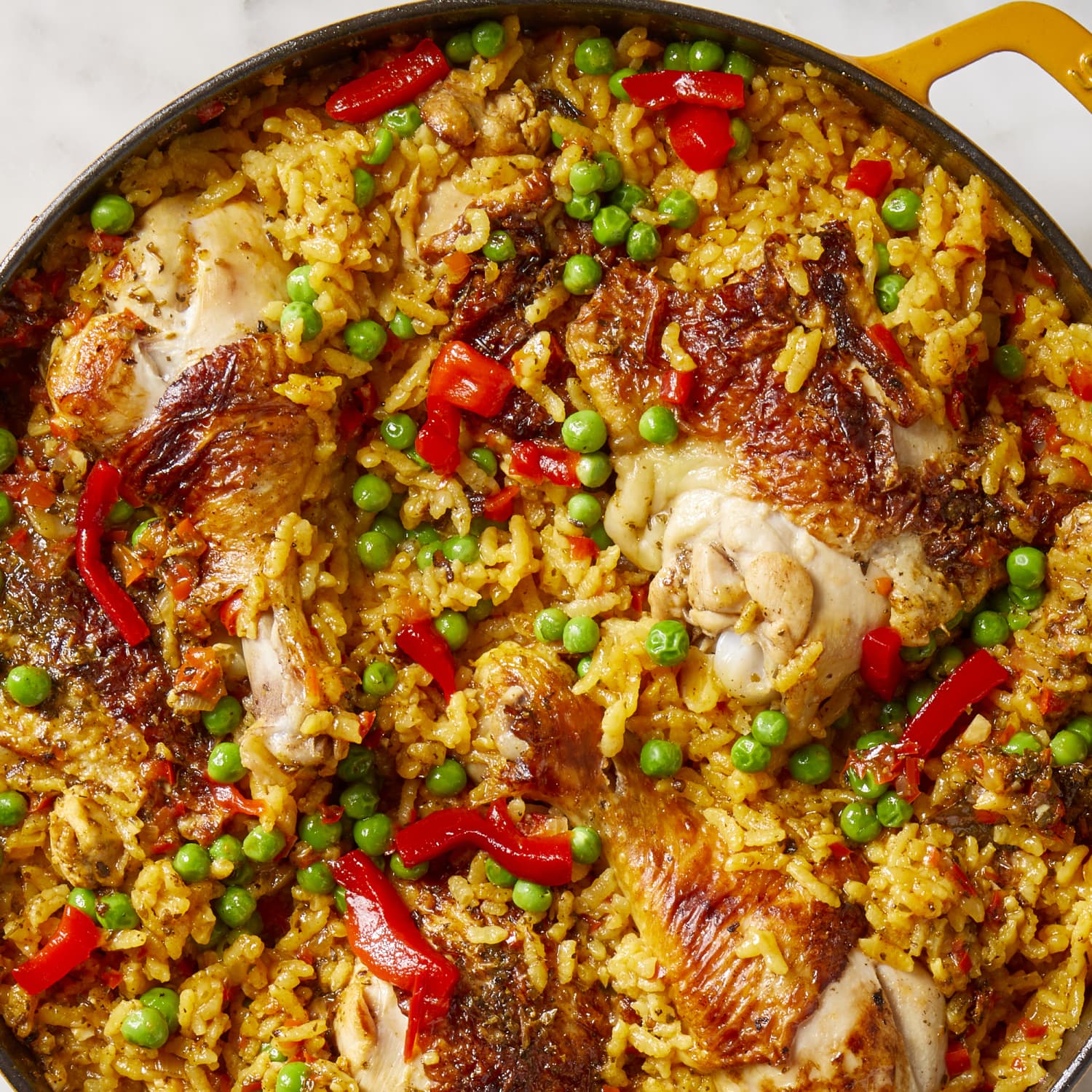 Acp Recipe | Bryont Blog