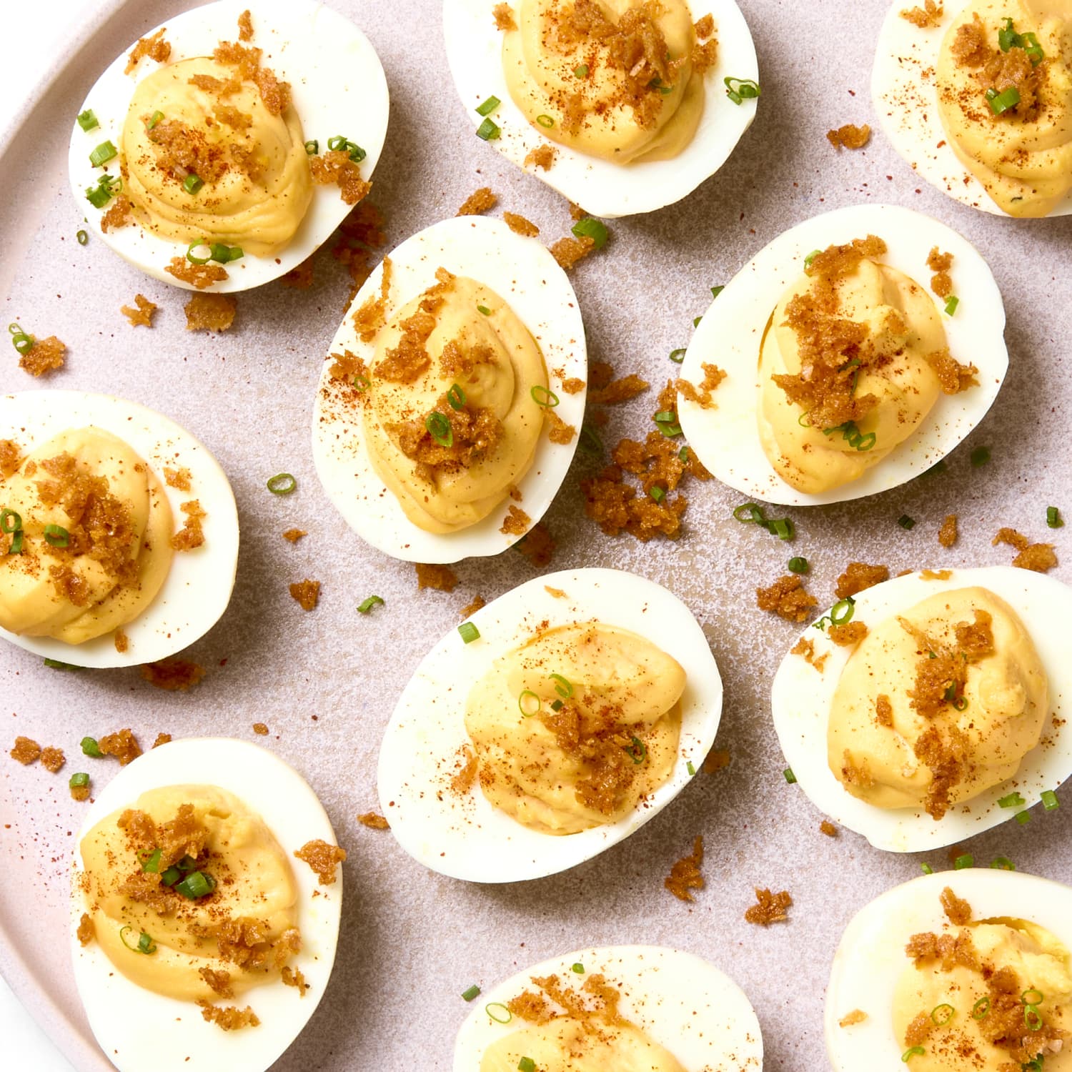 How To Boil Eggs Japanese Style