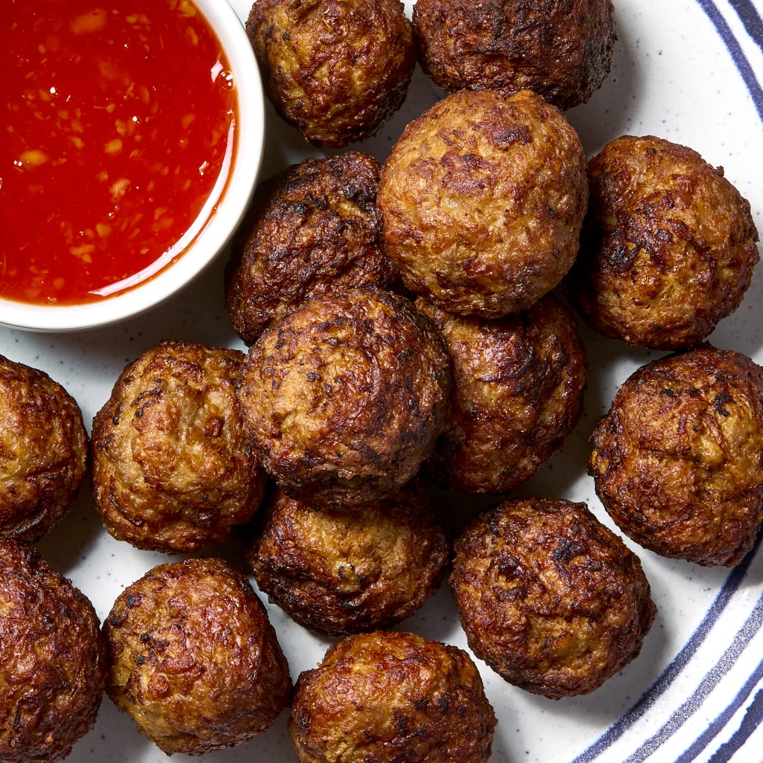 How To Cook Lasagna Pasta Panlasang Pinoy