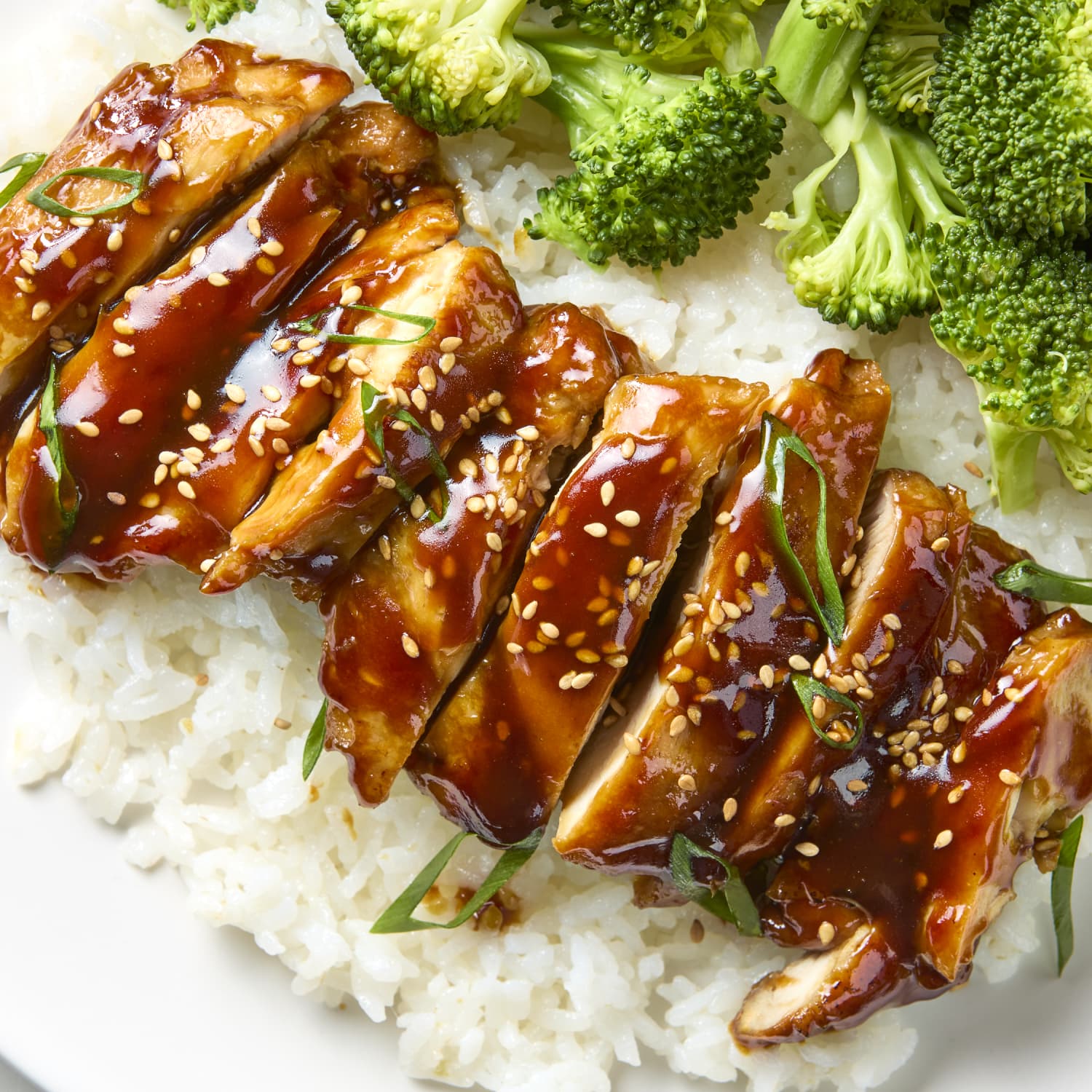 How To Cook Chicken Japanese Style