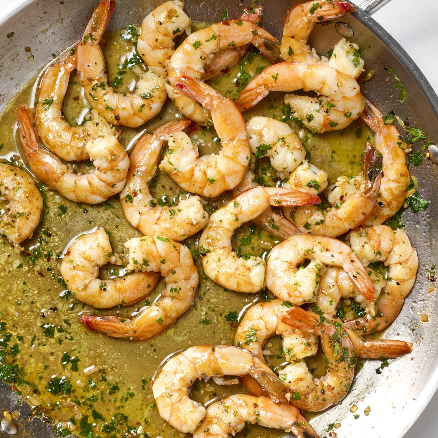 Shrimp Food Coloring Pages [2025]