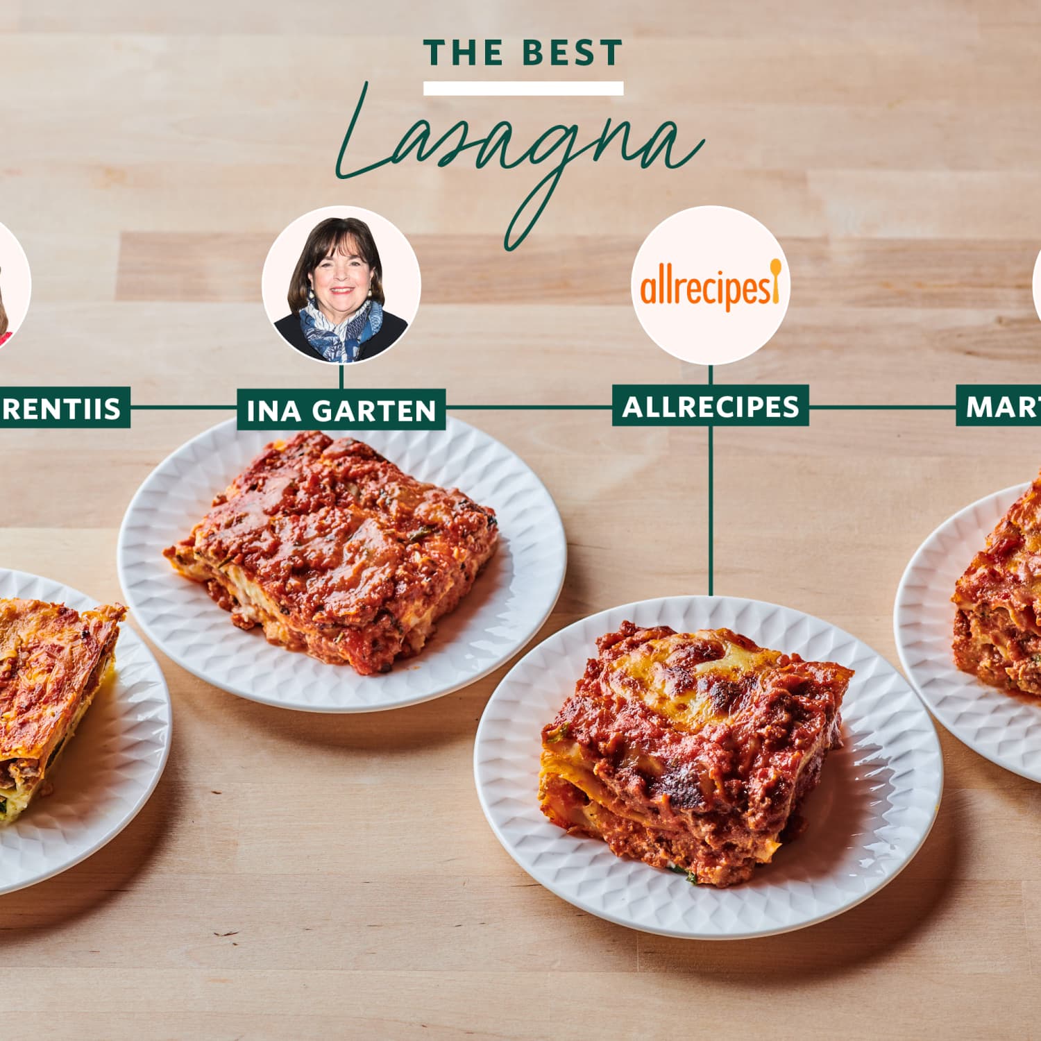 Coloring Pages Of Lasagna [2025]