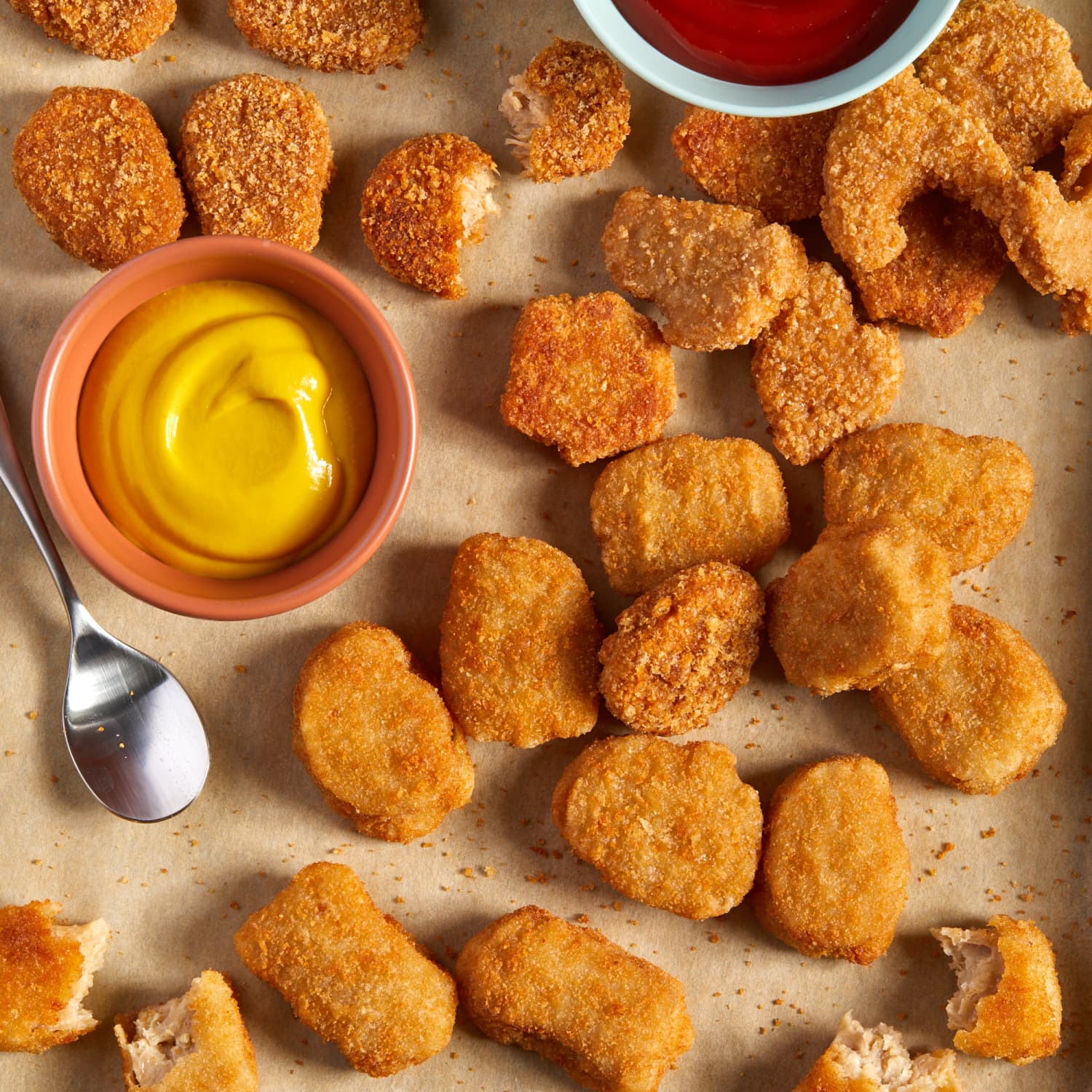 M T G AGRO TRADING L.L.C