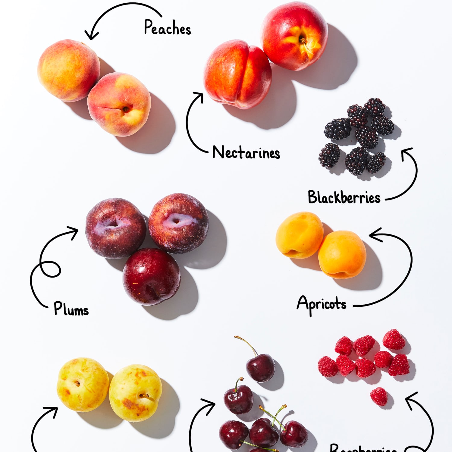 Peaches Fruit | atelier-yuwa.ciao.jp