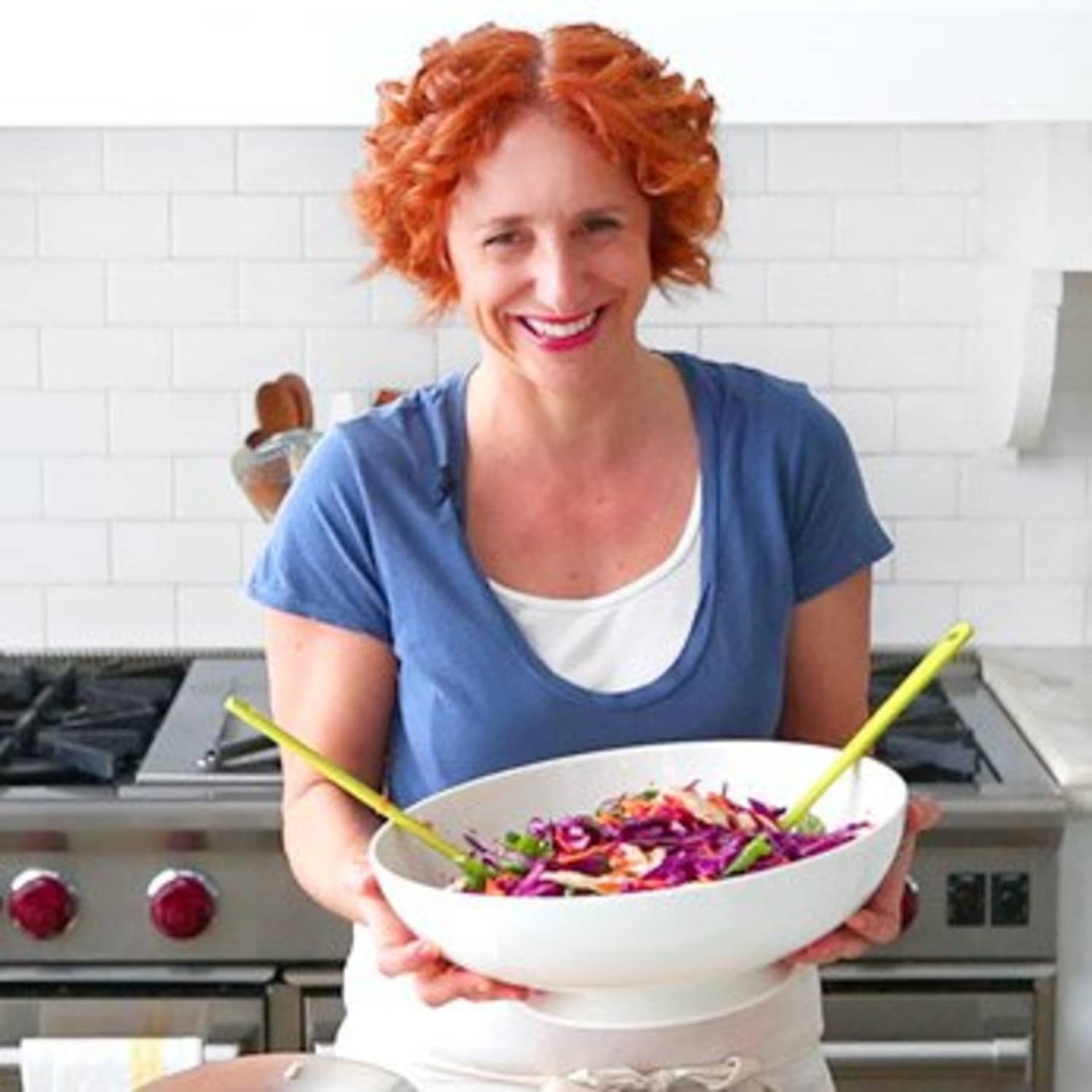 Sarah Carey Everyday Food Recipes Biography Of Sarah Carey | Explore