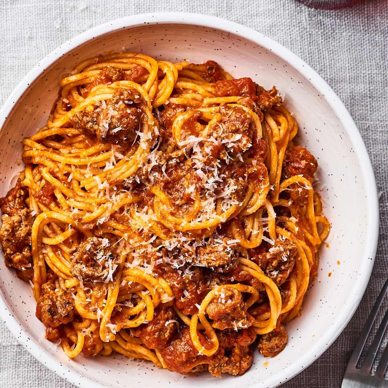 Instant Pot Cooking Times with Free Download Recipes Flipboard