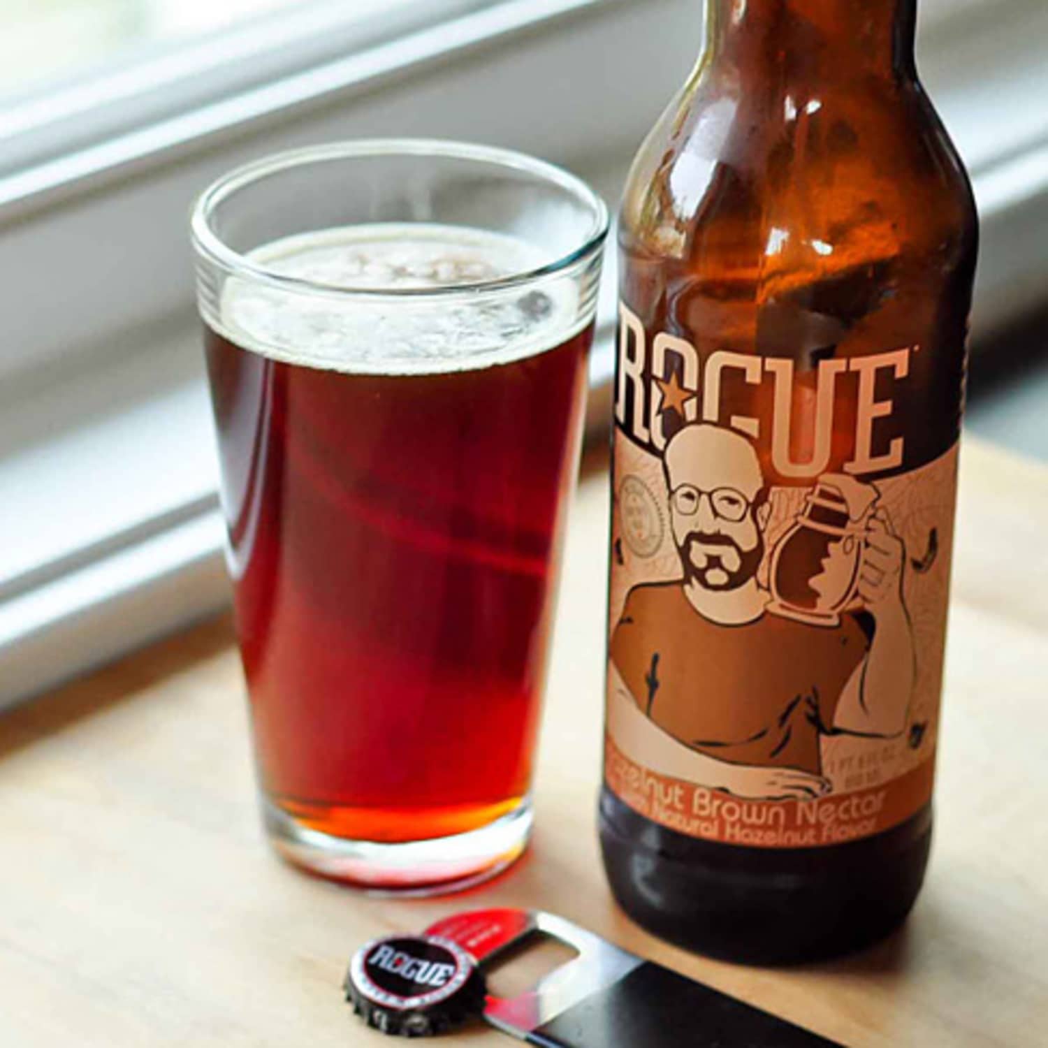 Top 10 Best Brown Ale Beer Brands To Satisfy Your Thirst