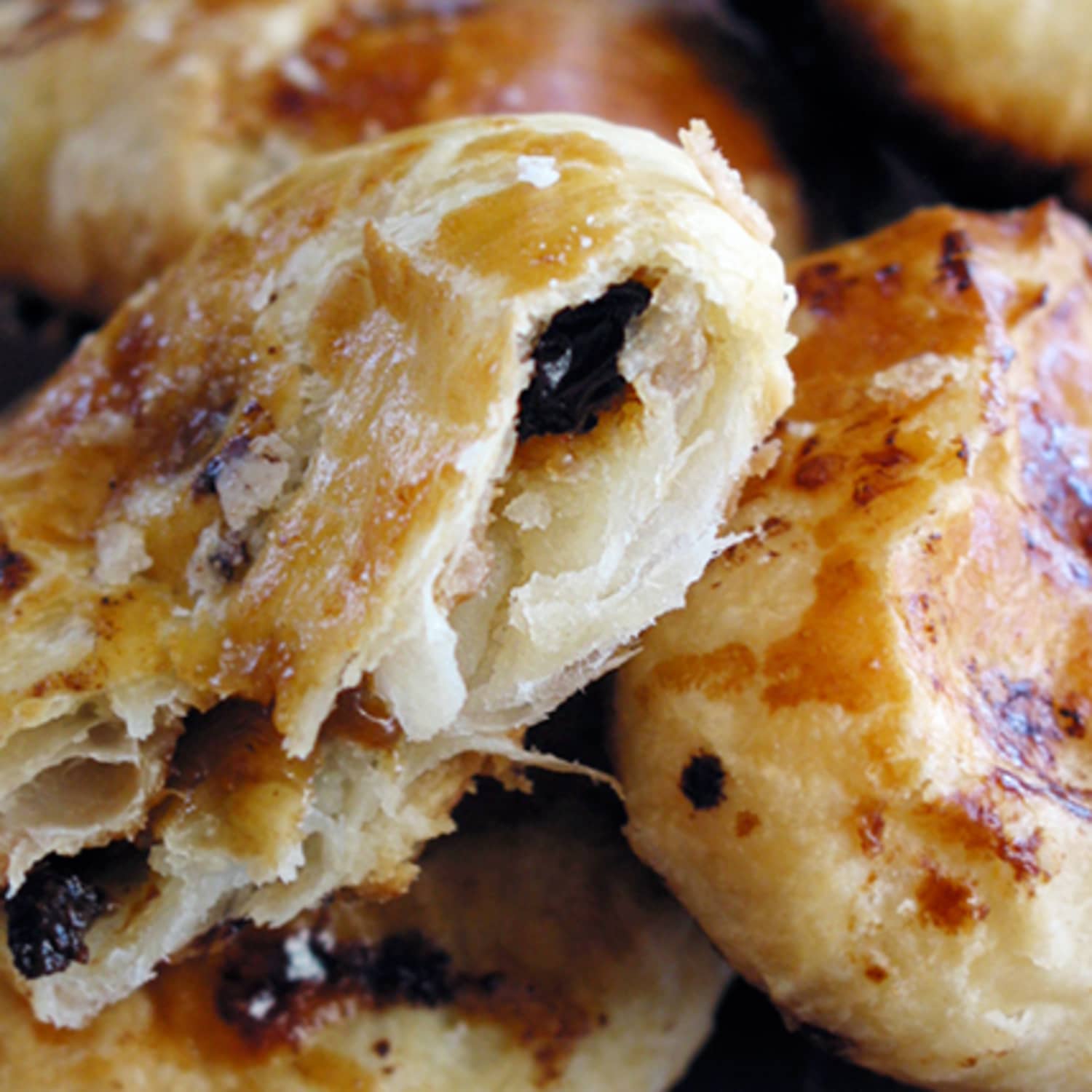 Eccles Cake: An English Classic Or A Dying Relic, 44% OFF