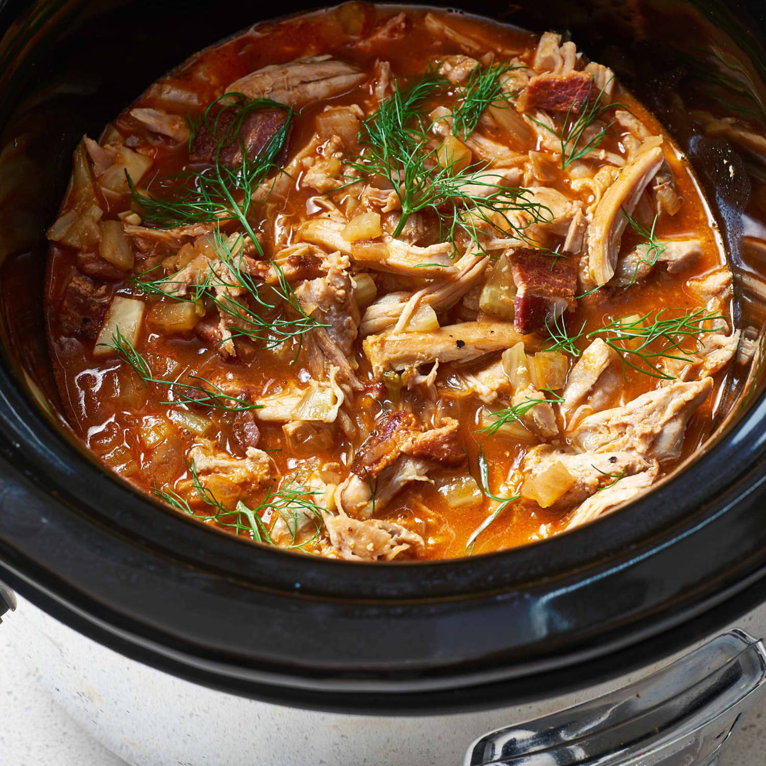 High Protein Slow Cooker Recipes 60 Photos - Fdgroupsrl.com