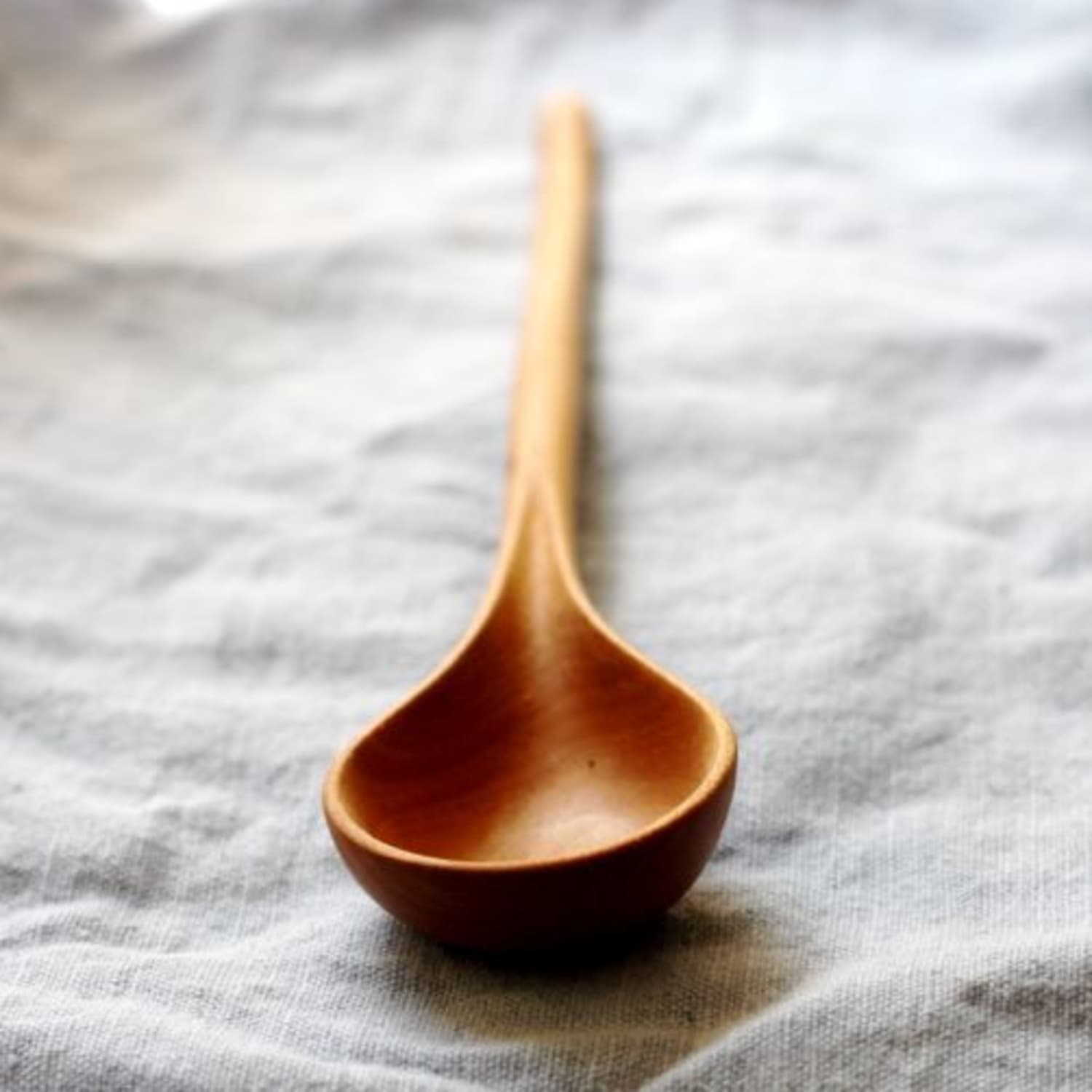 Wooden Spoon Designs - Design Talk