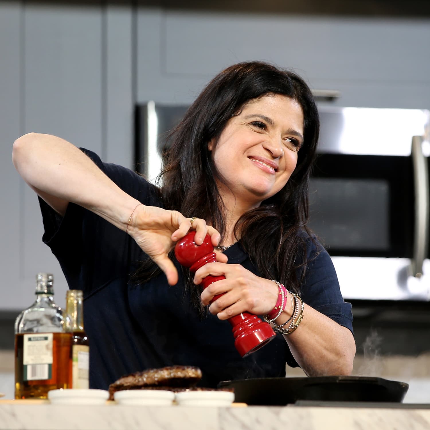 alex guarnaschelli
