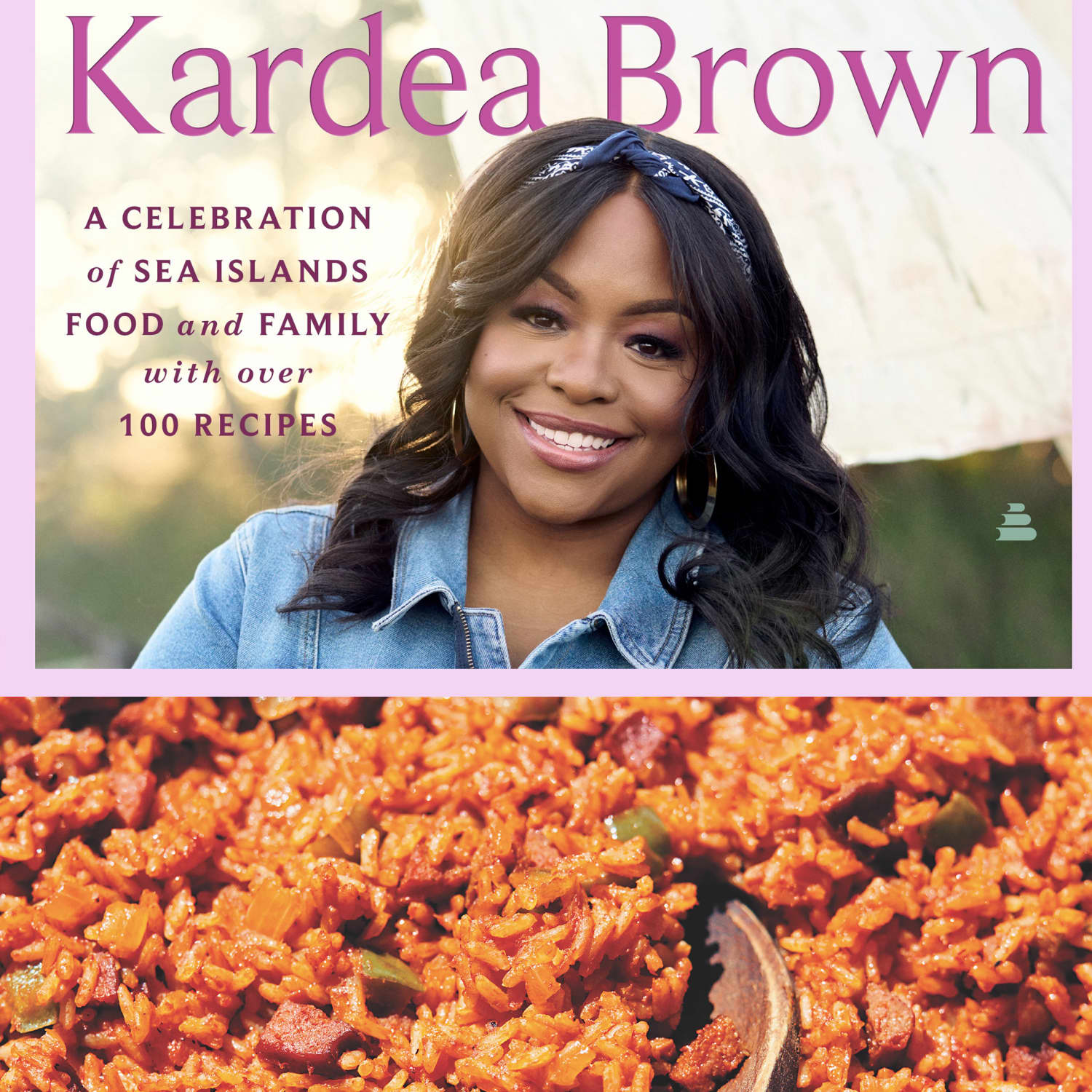 how to cook brown red rice