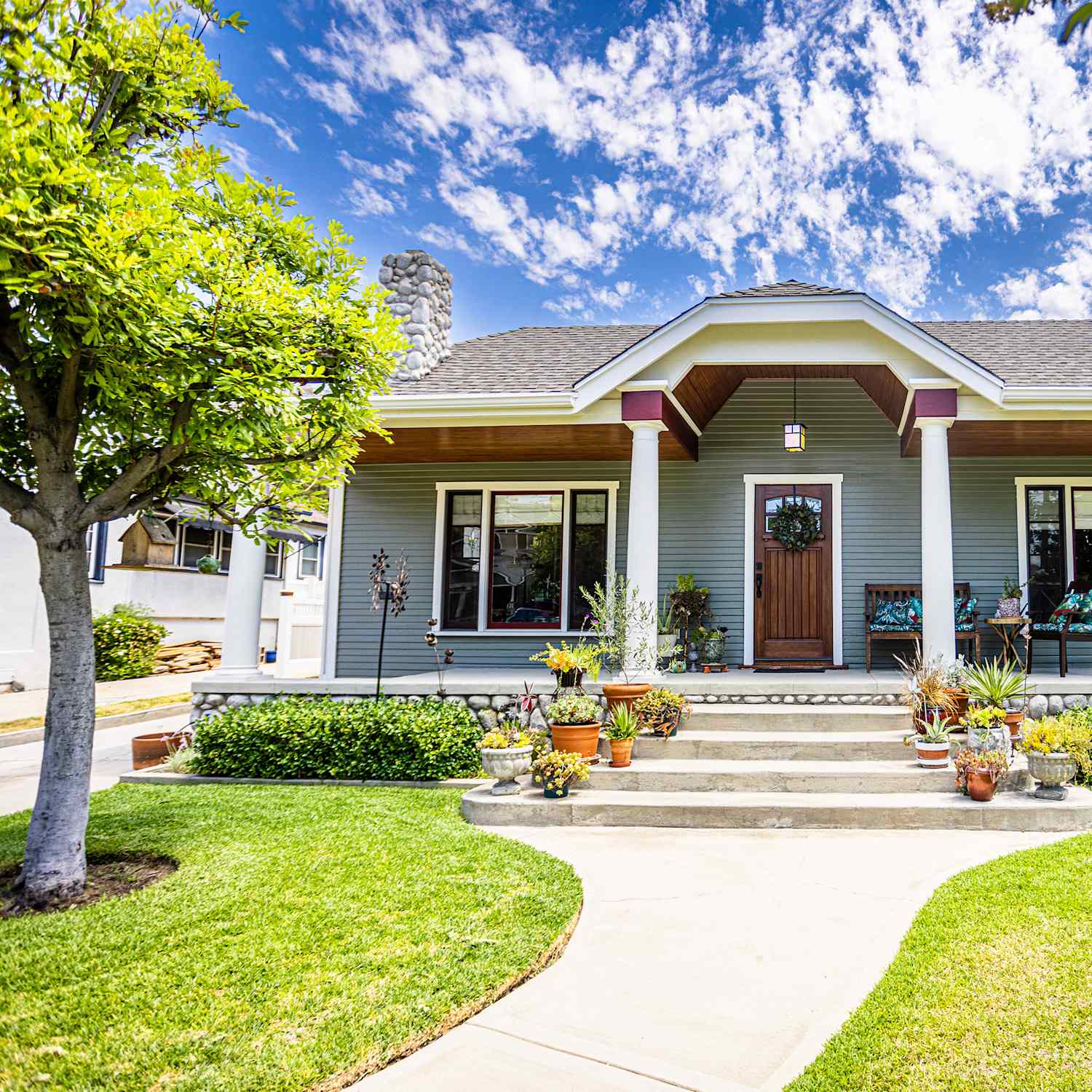 Most Popular House Colors The Most Popular Exterior Colors To Paint