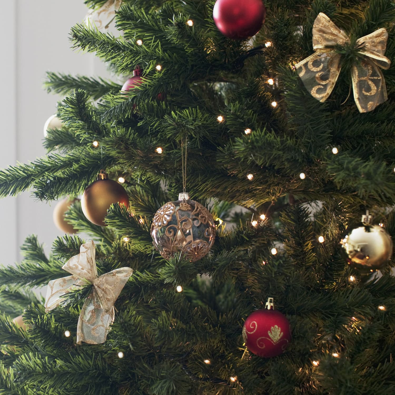 Qvc Christmas Tree Sale