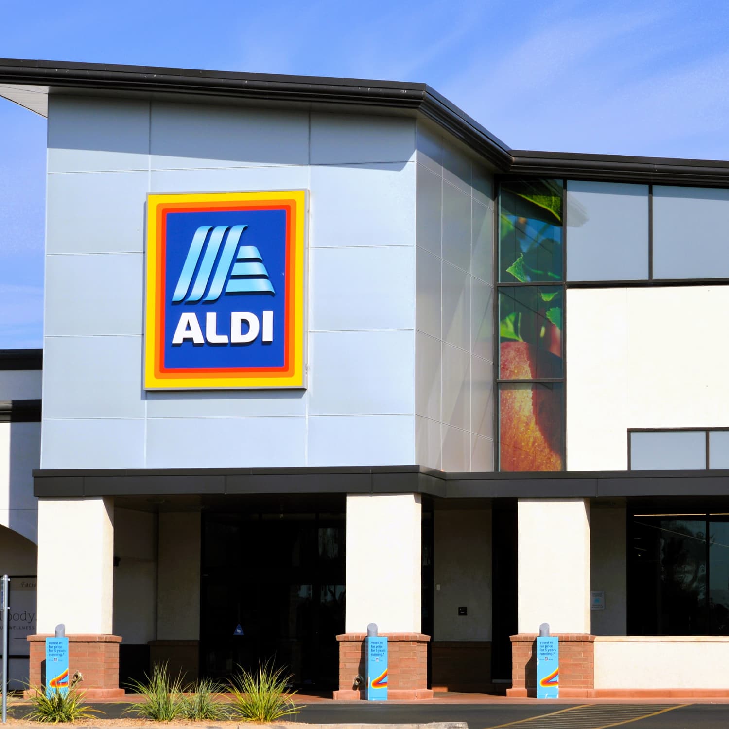 The 3 Aldi Grocery I m Stocking in My Pantry All Winter The Kitchn
