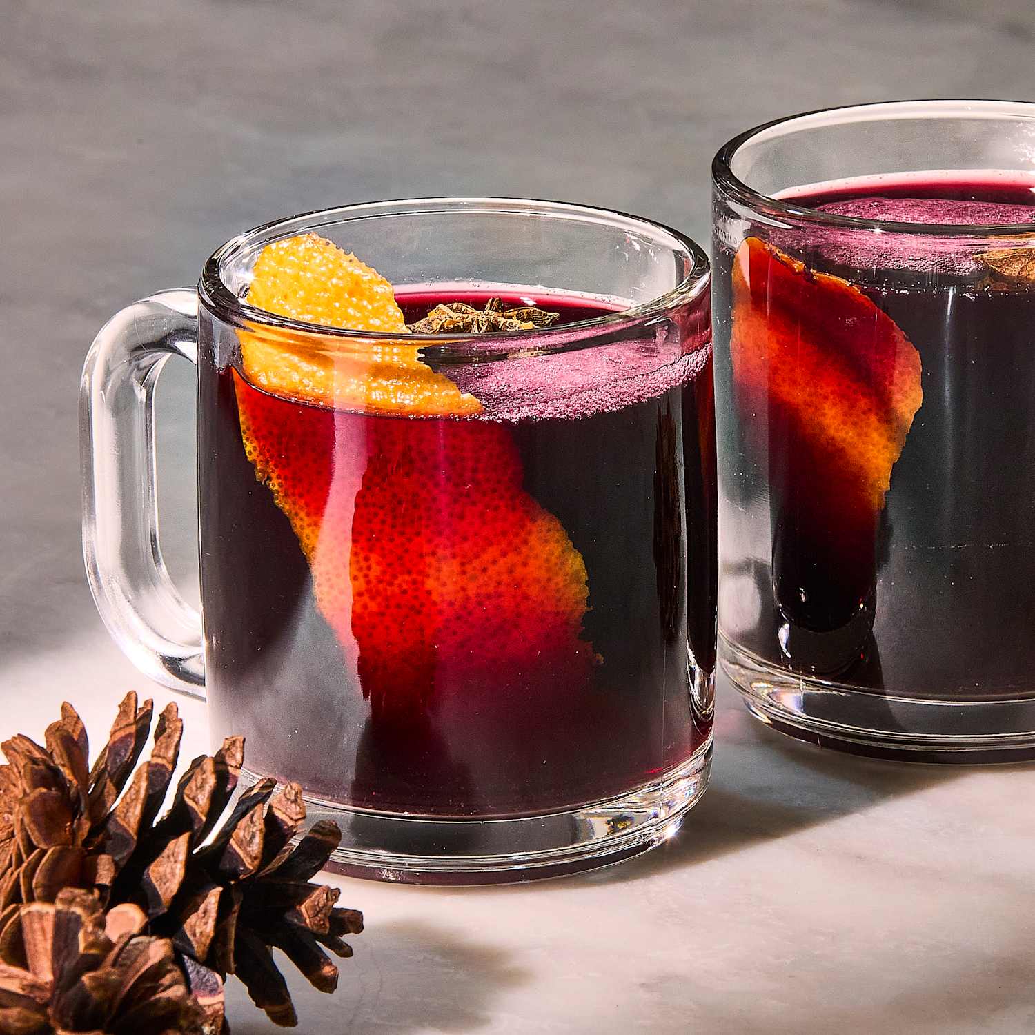 gluhwein