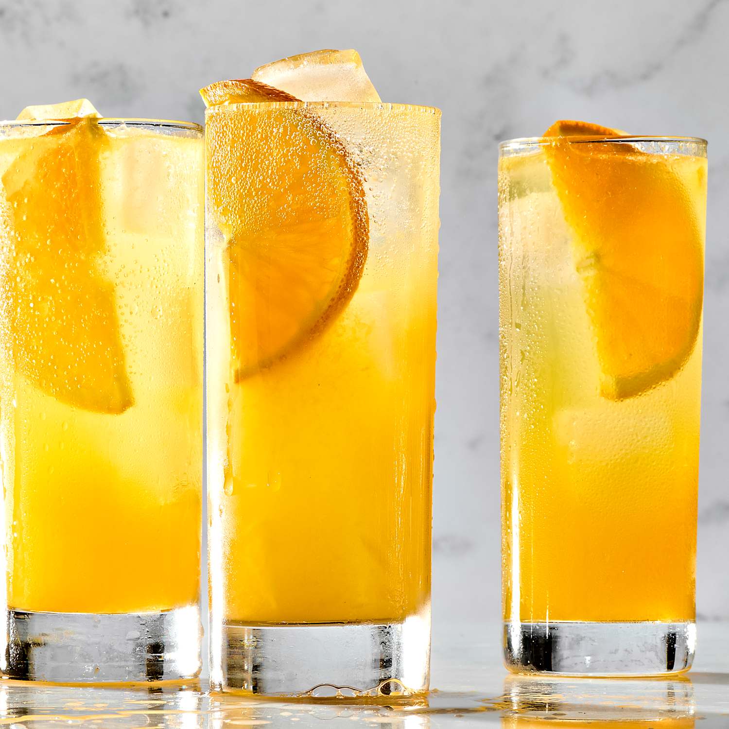 harvey wallbanger difford's