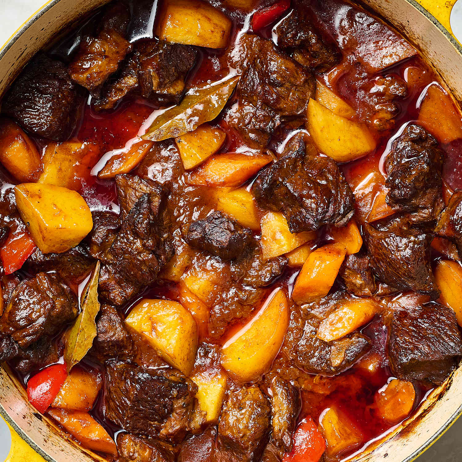 Philippine Traditional Food
