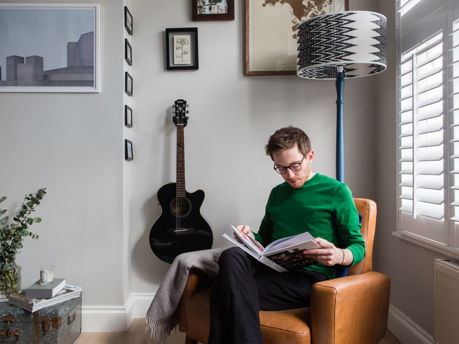 garden path sentence examples