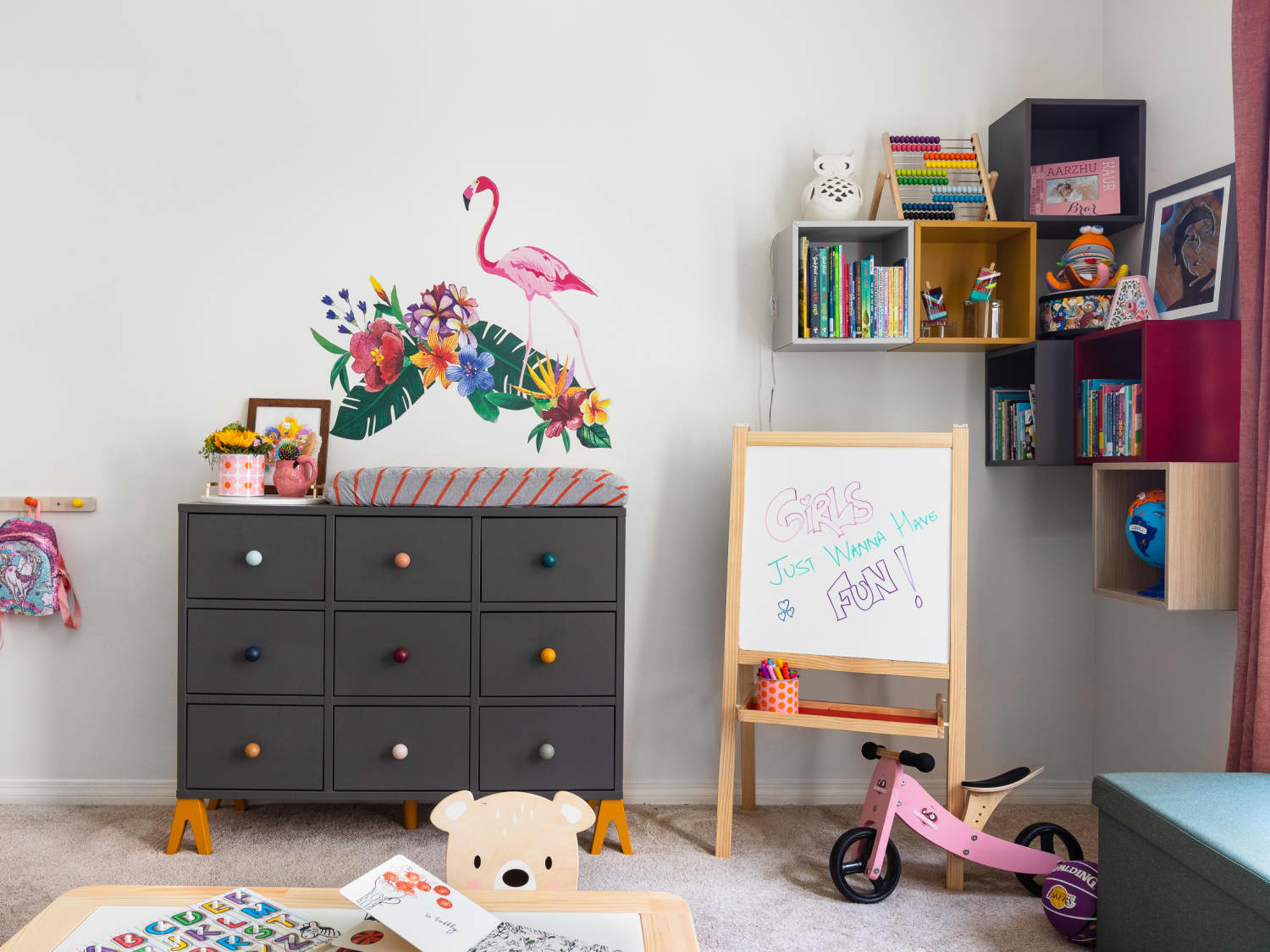 ikea eket hack ideas