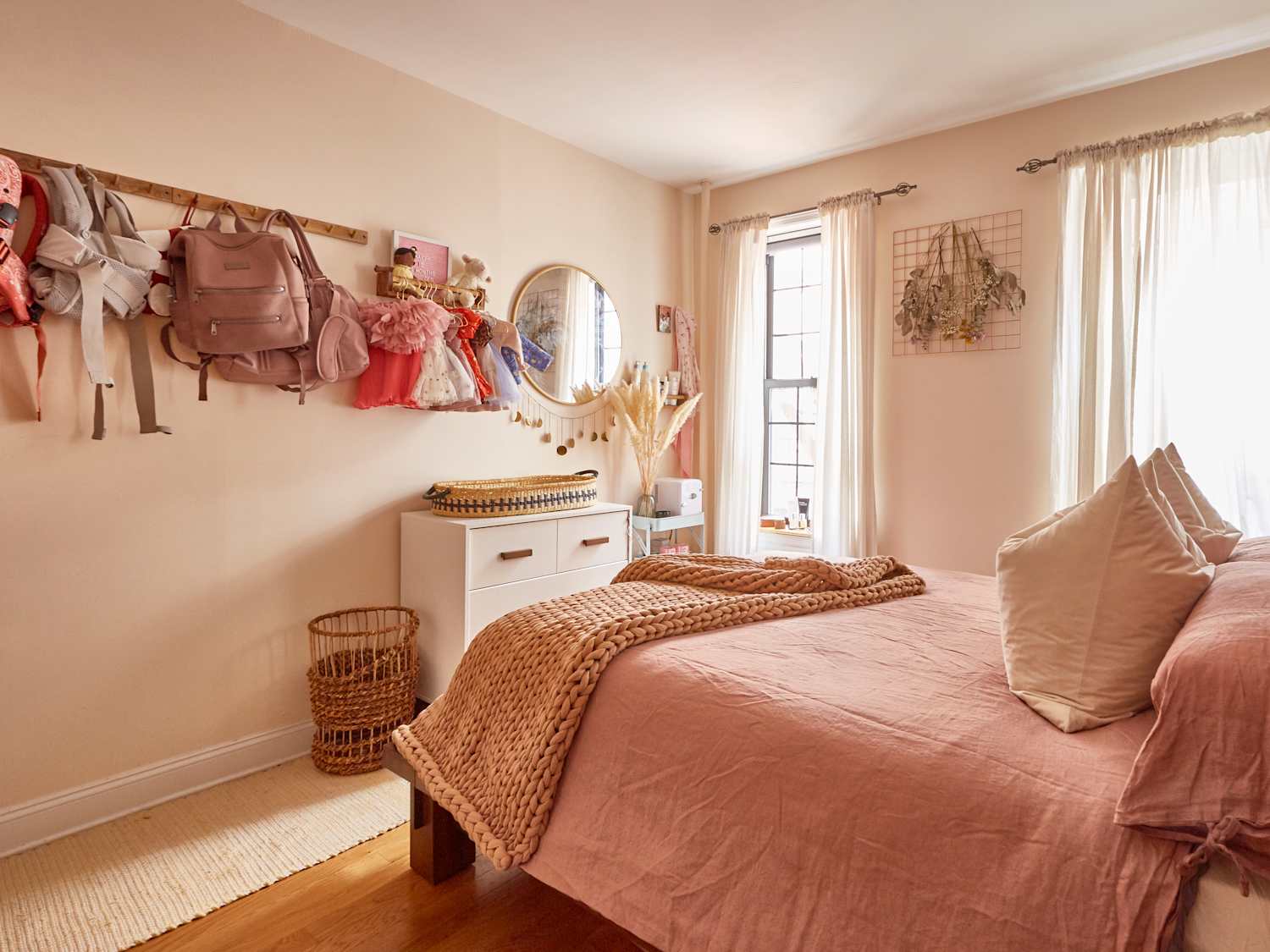 virtual bedroom ideas