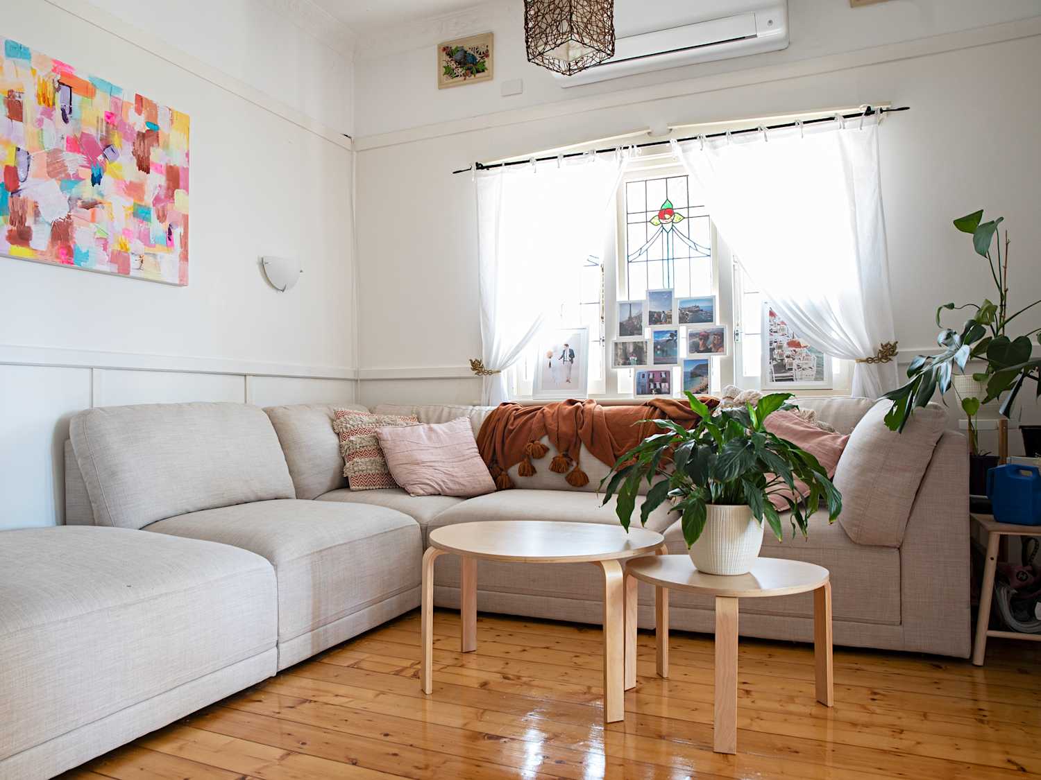 sectional sofas best quality