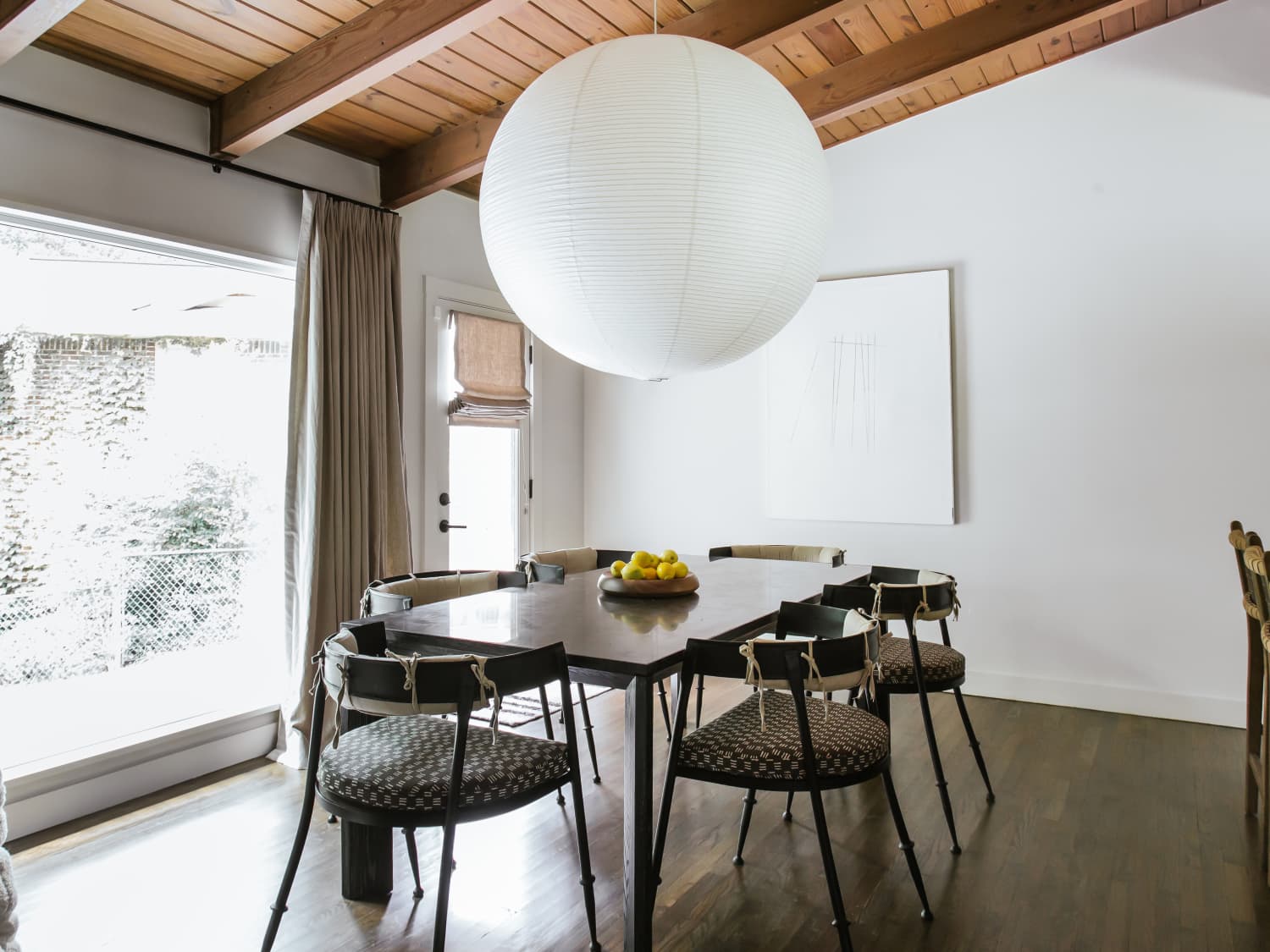 dining room lights   ikea