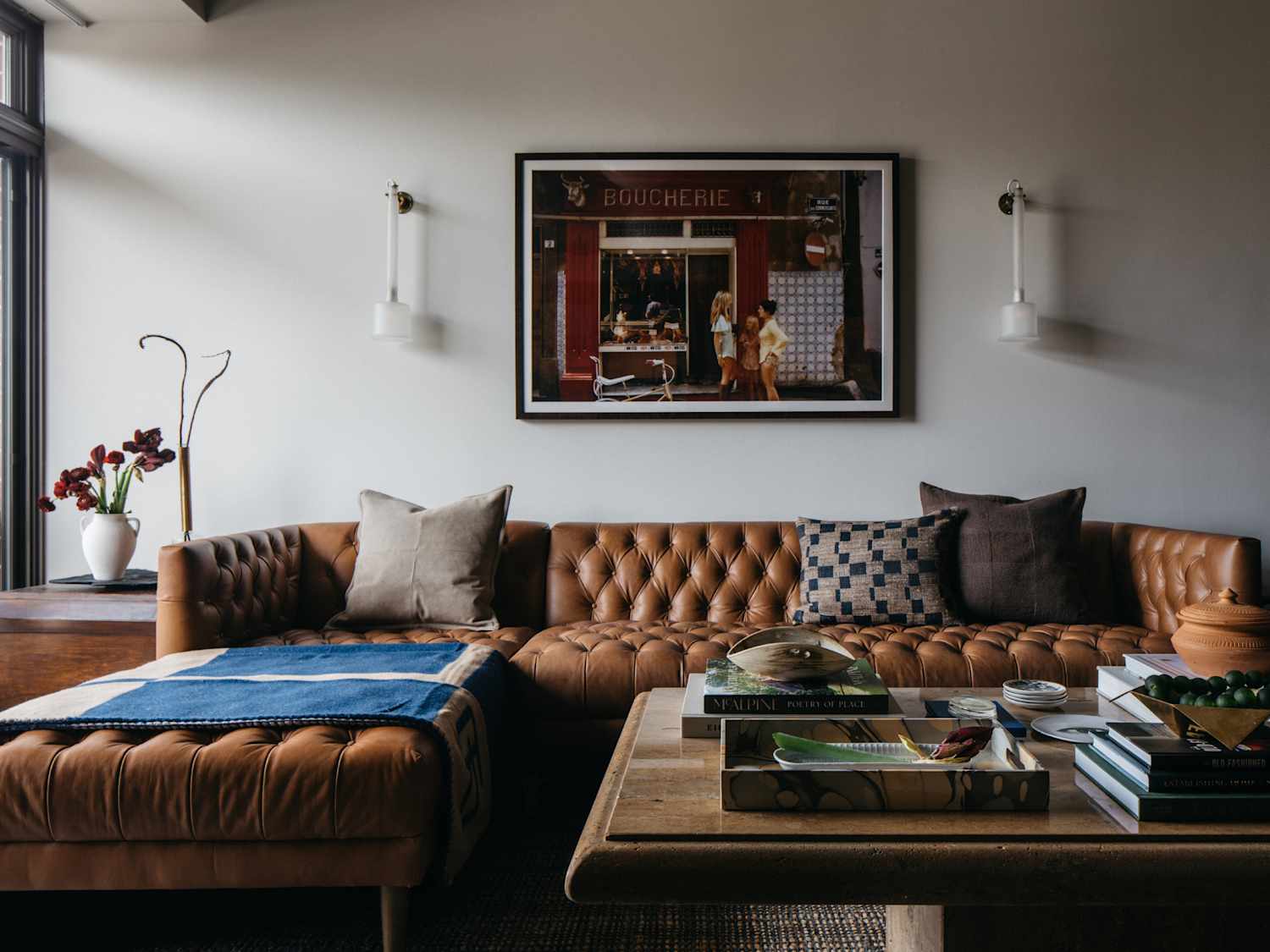 does grey go with everything