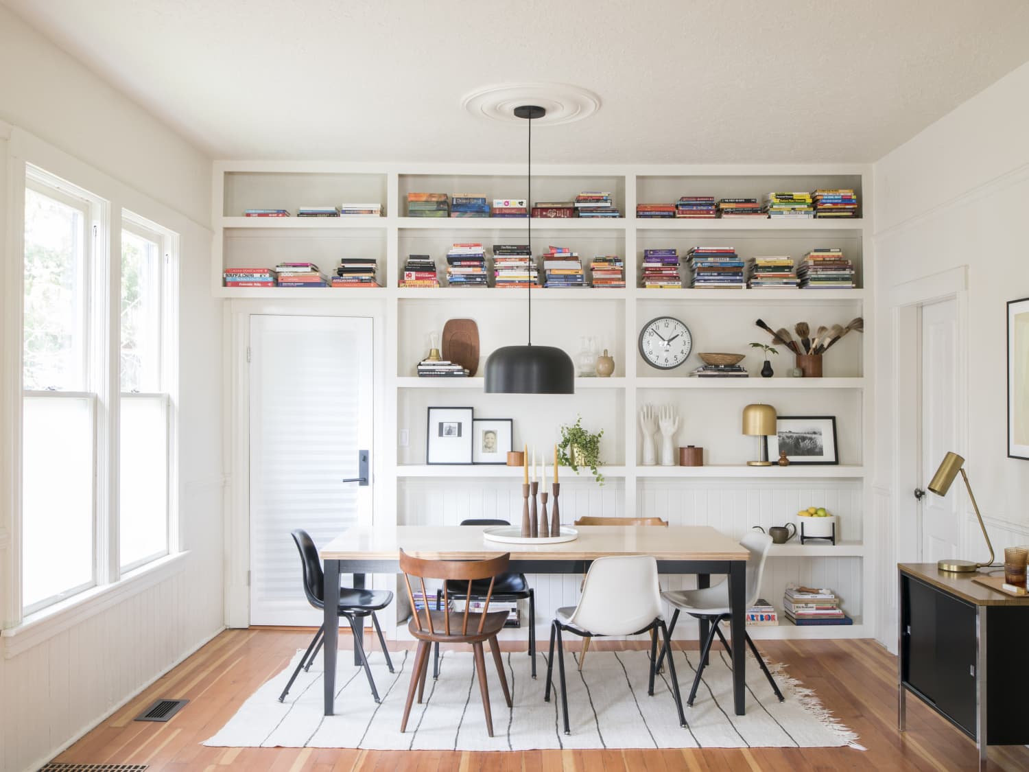 school house electrics