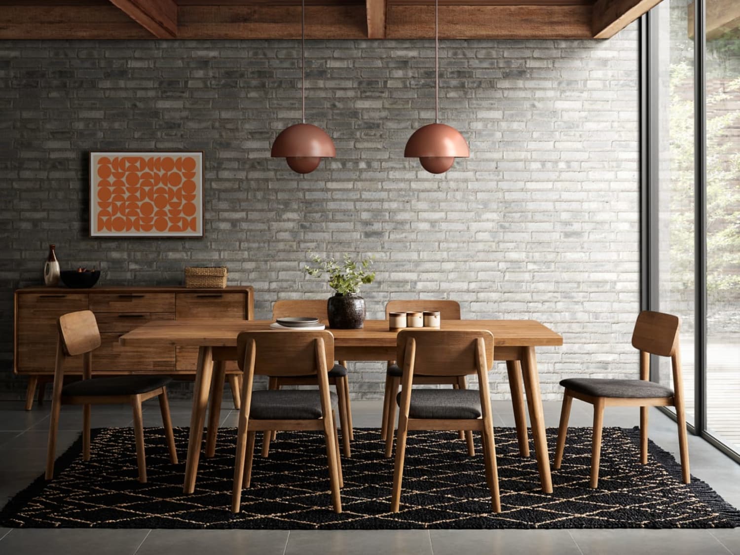 dining rooms outlet legit