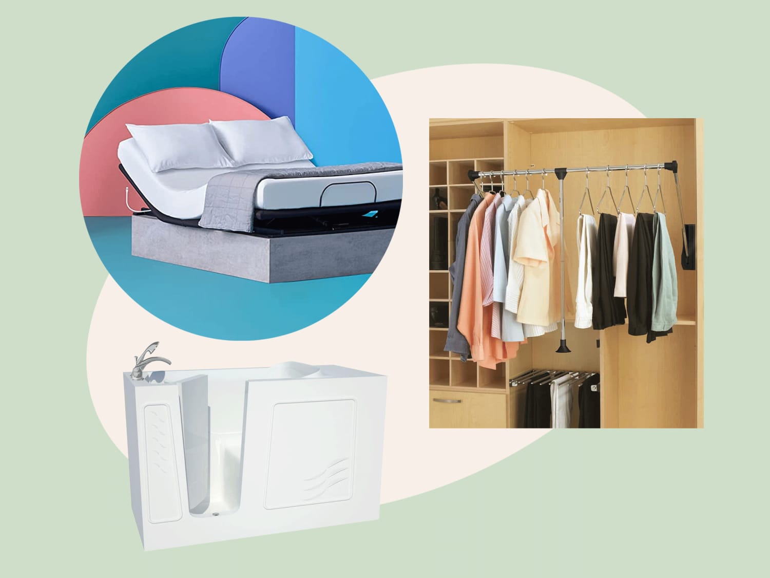 Universal Design Products Home Universal Design Coalition