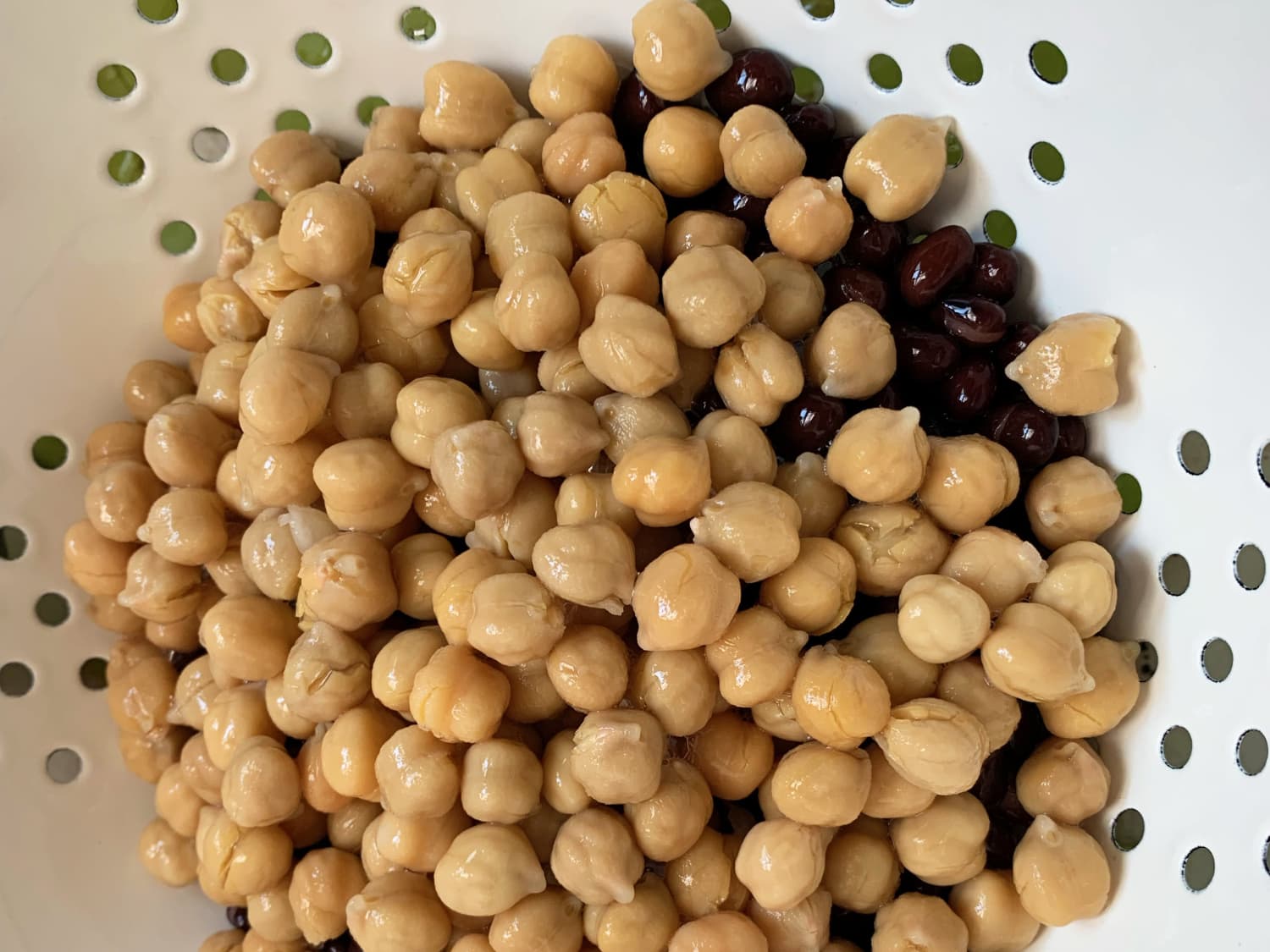 how to make hummus on little alchemy