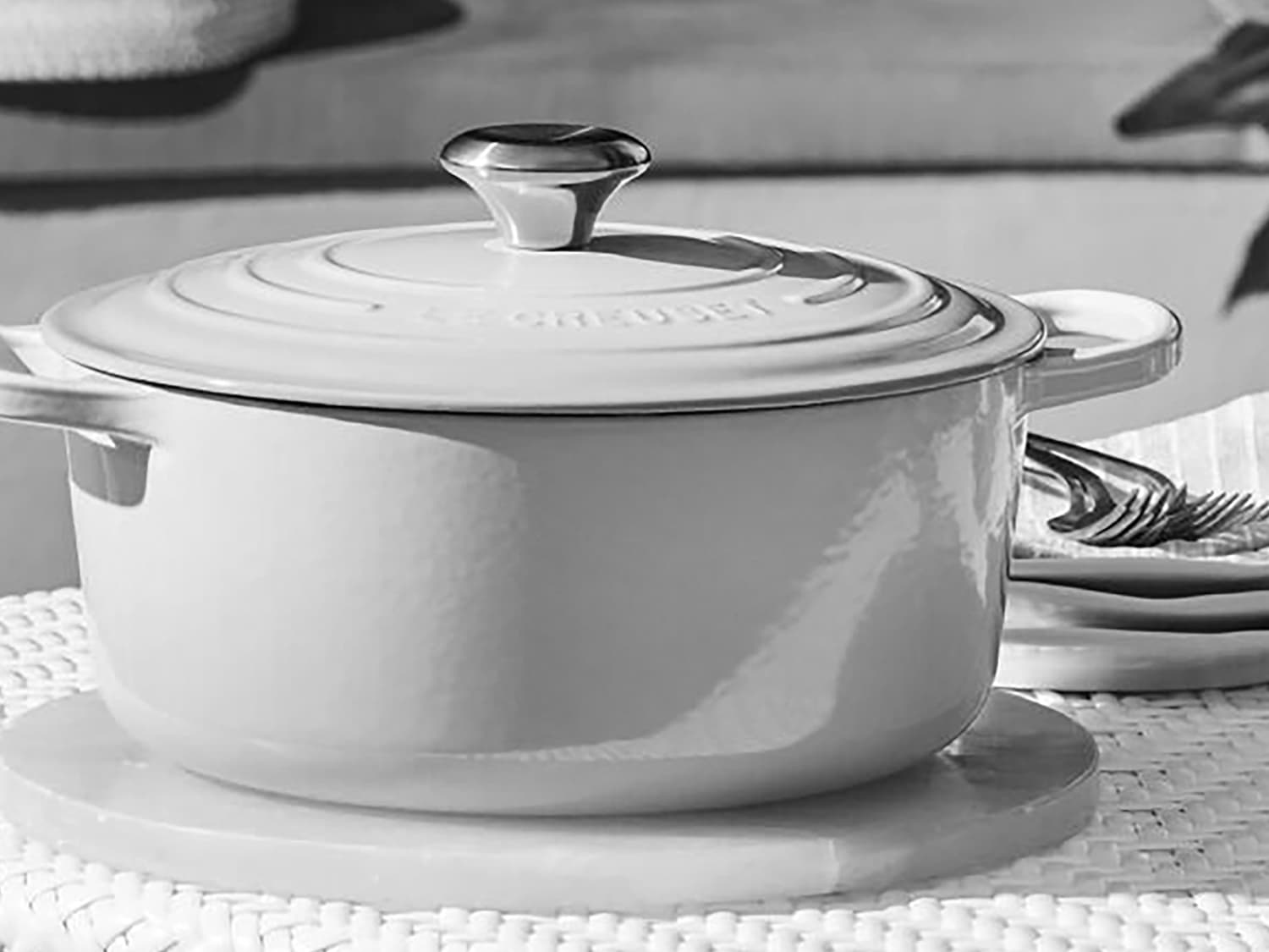 le creuset dune coloring pages