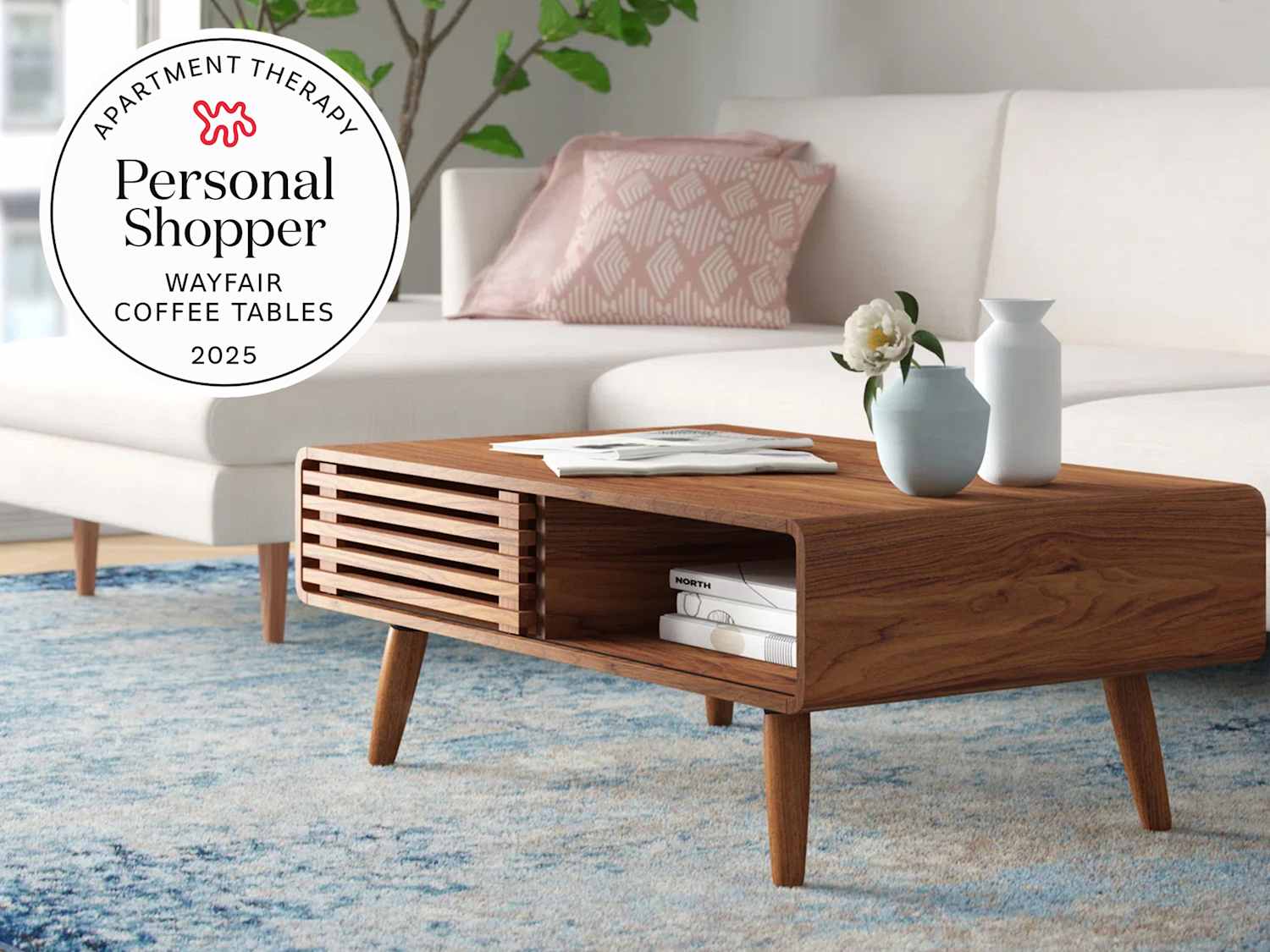 Wayfair tables on sale store