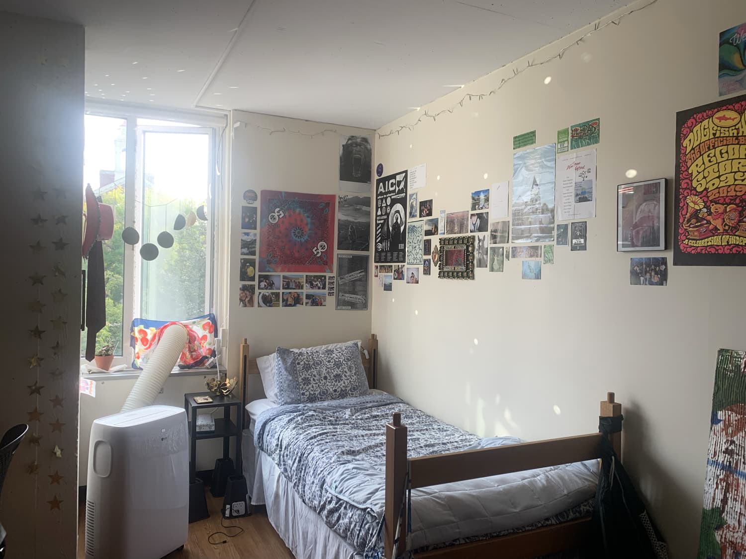 Harvard University Rooms Harvard University Housing, Rooms, Apartments