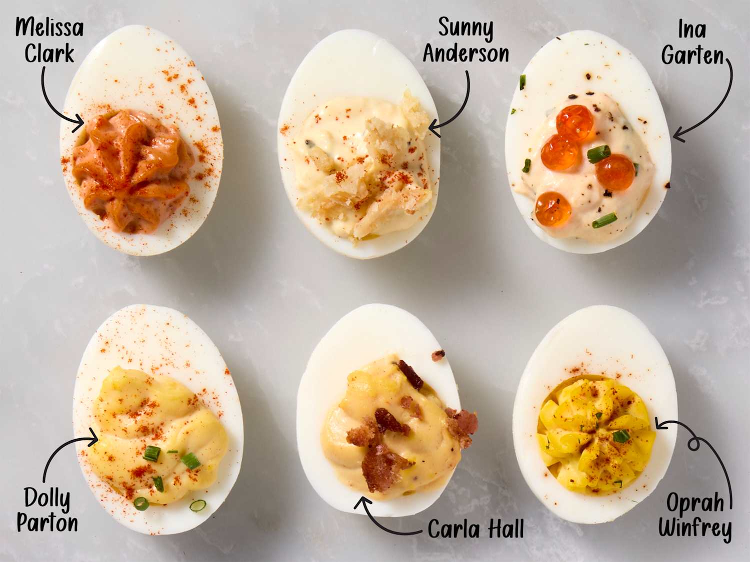 how to cook hard boiled eggs rachael ray