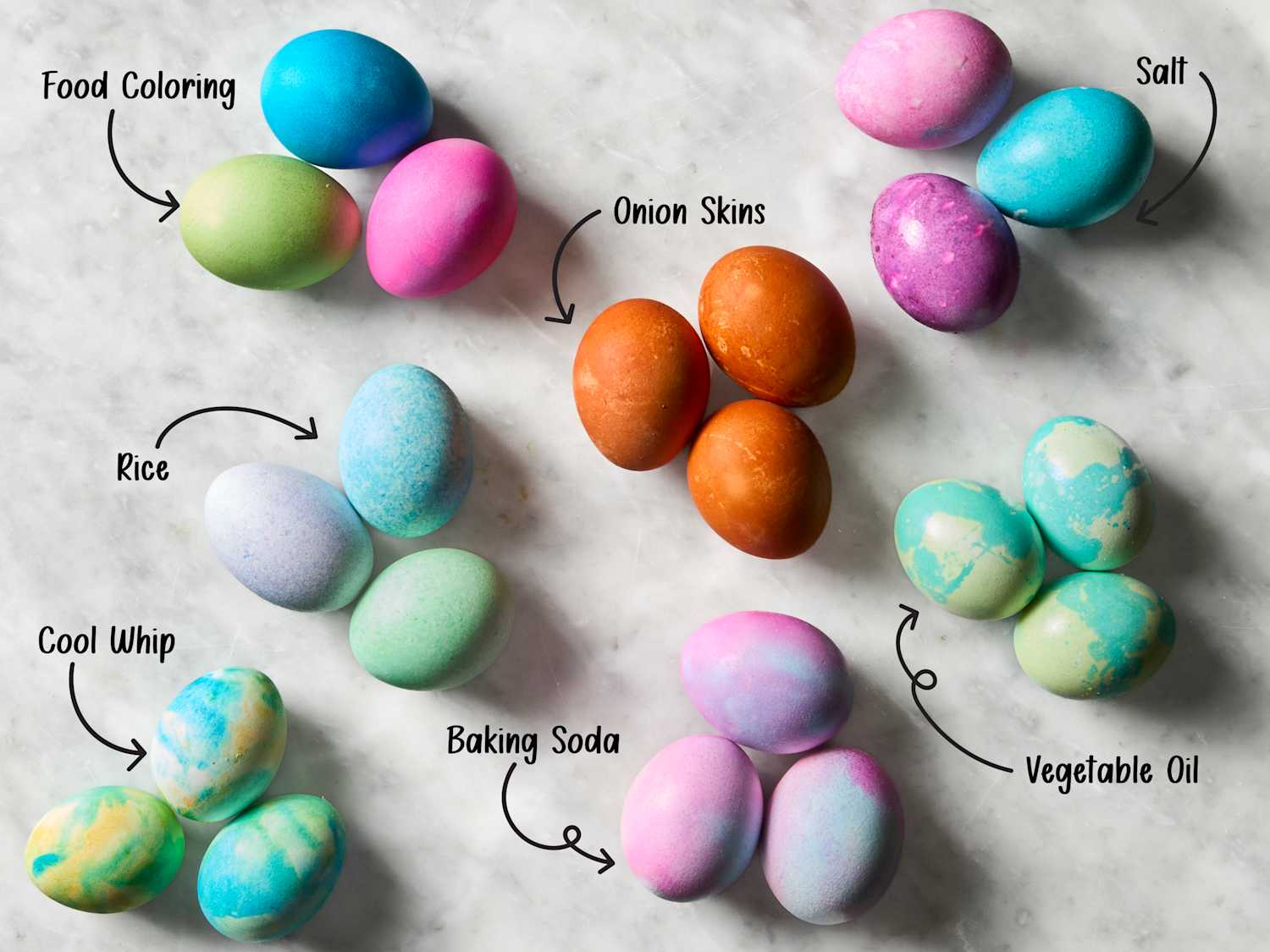 easter eggs coloring pictures