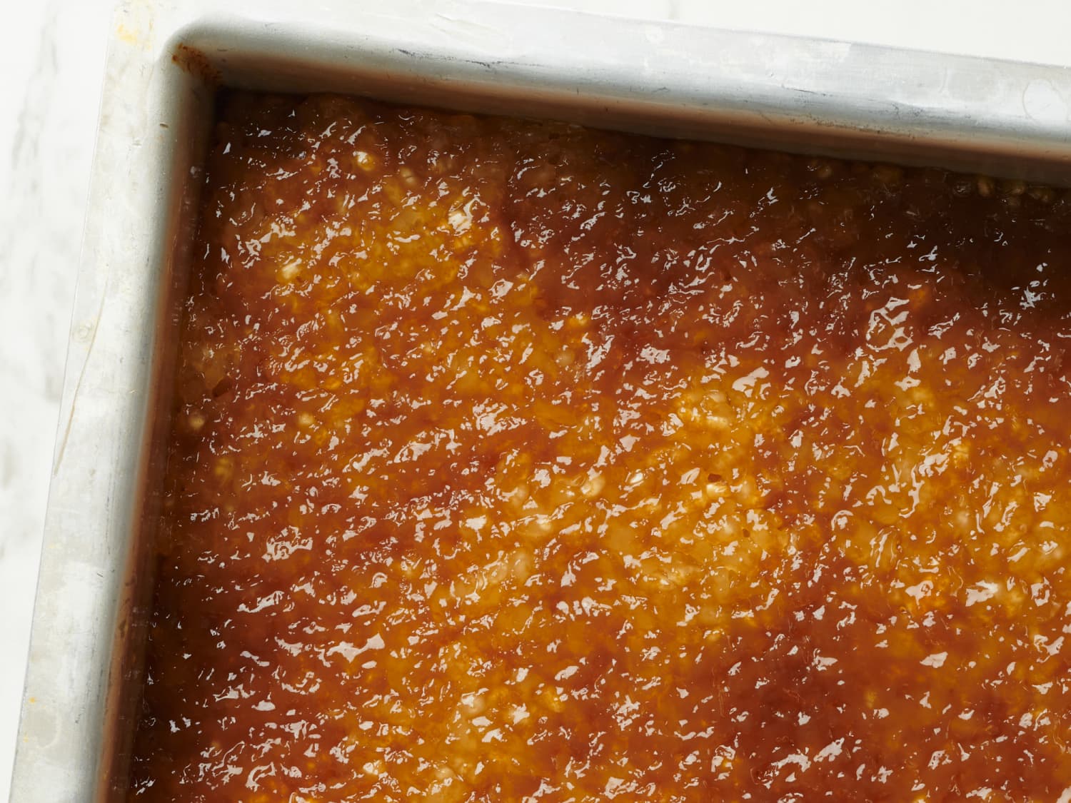 how to cook sweet mochi rice