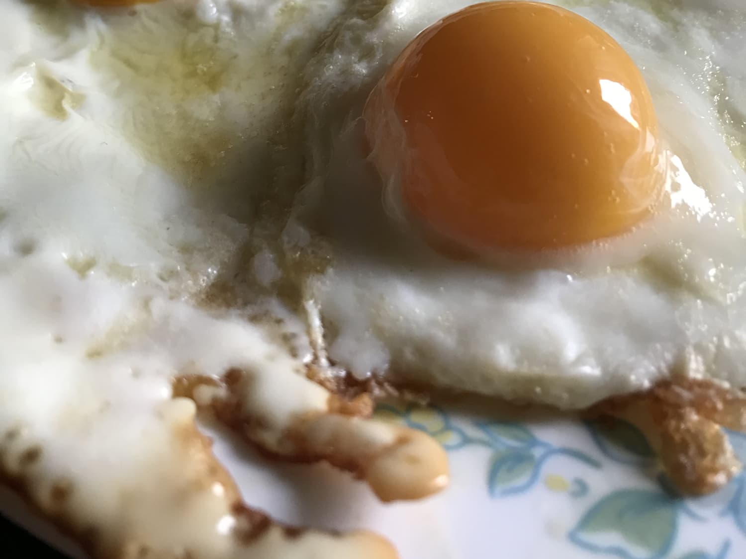 how to cook eggs to freeze