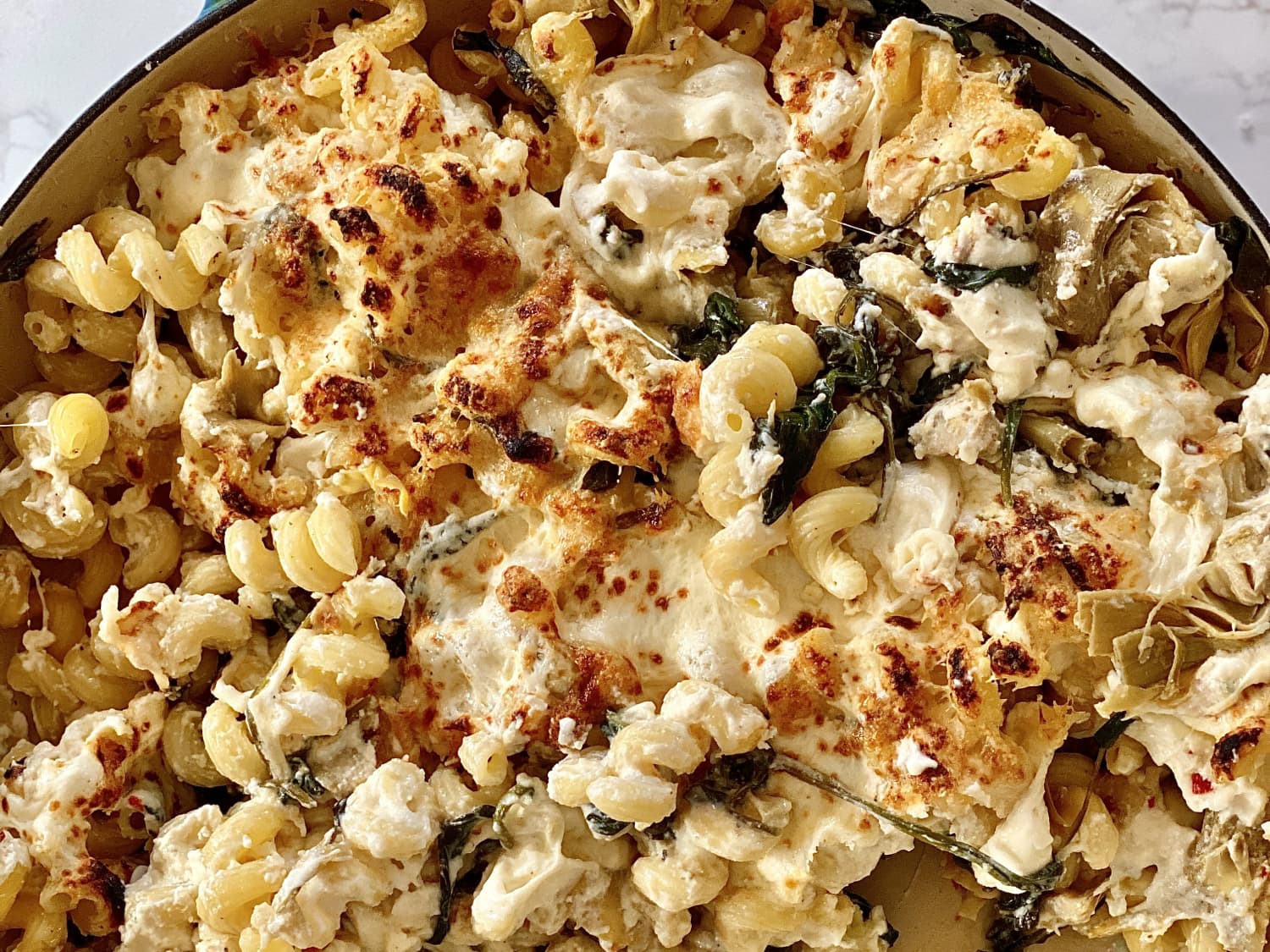 how to cook artichokes gordon ramsay