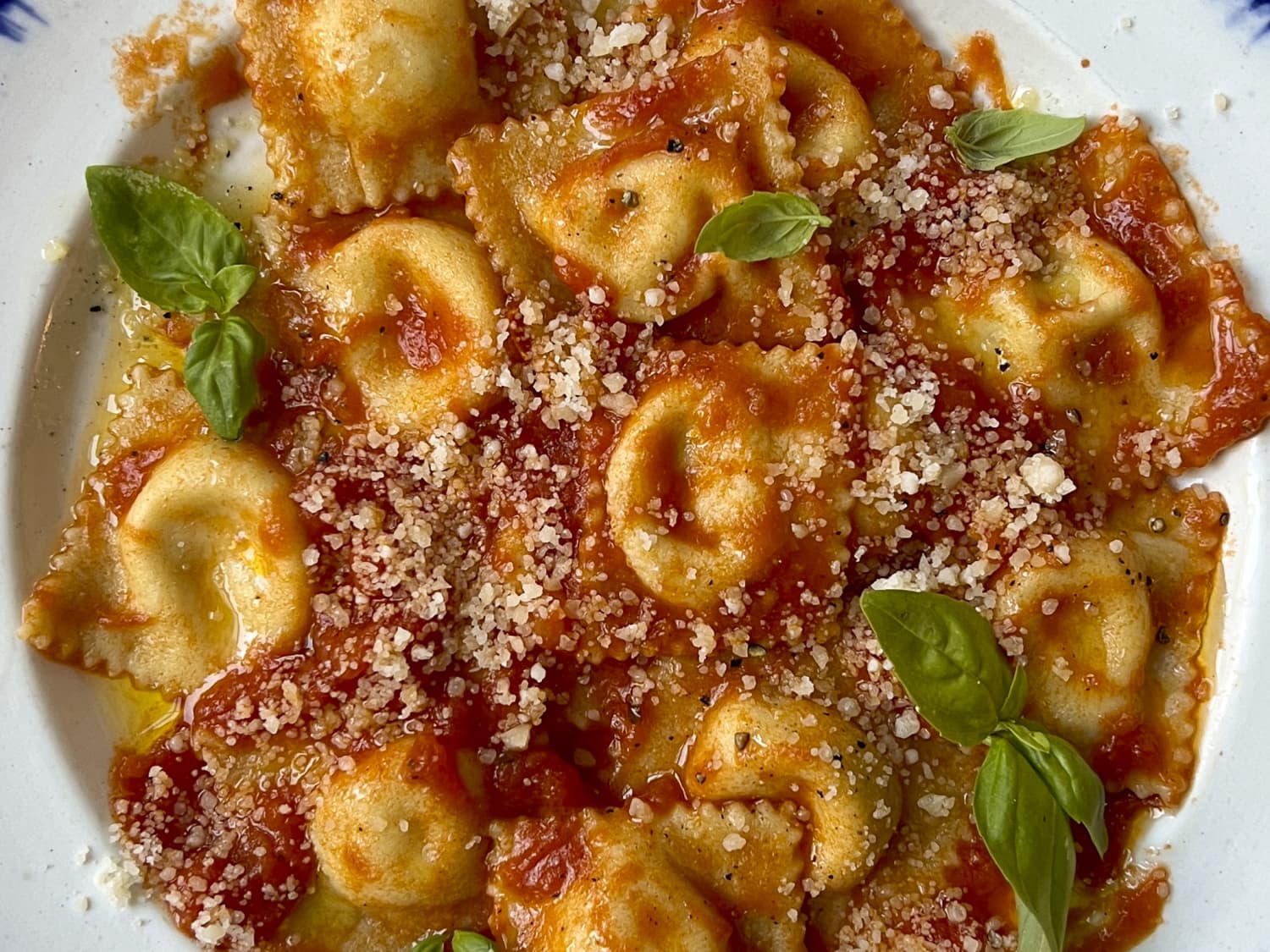 how to cook greenhead lobster